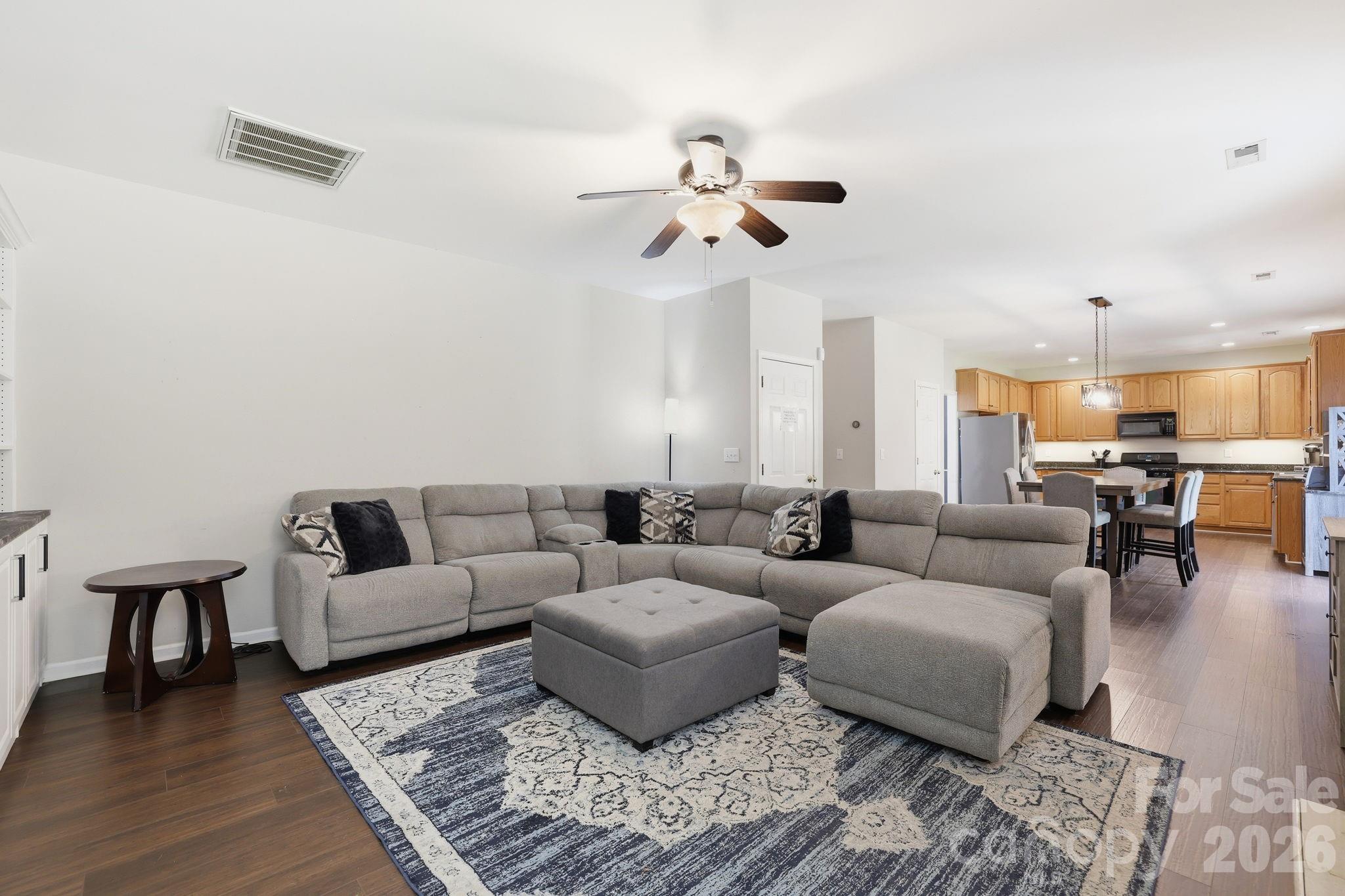 Photo 6 of 3135 Pine Bluff Way, Indian Land, SC