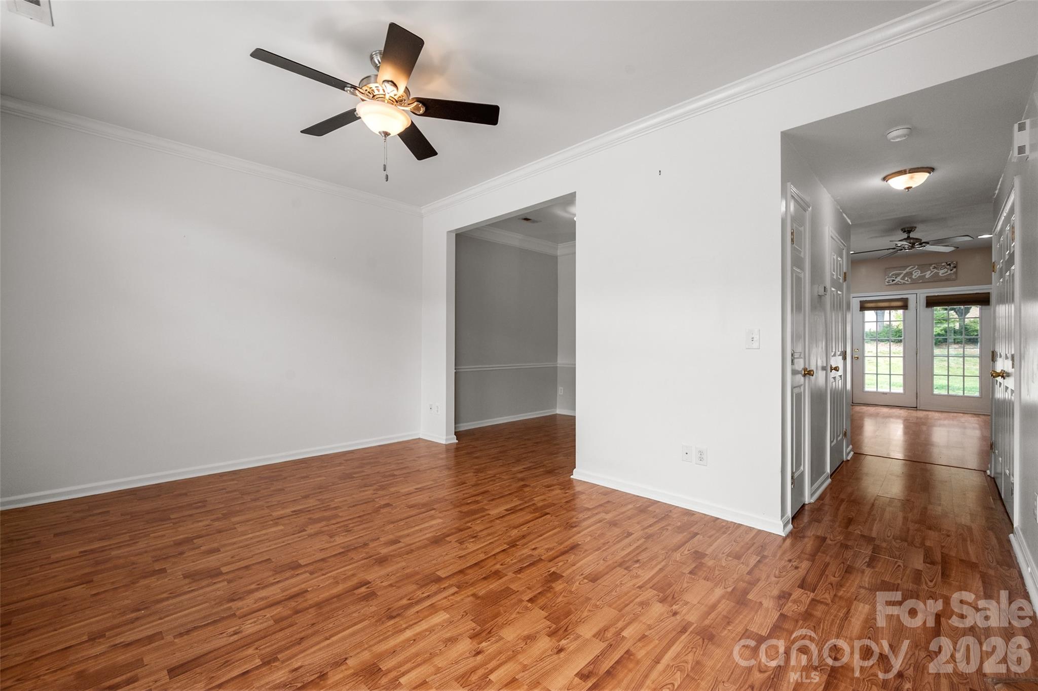 709 Atherton Way, Rock Hill, SC - photo 6 of 39