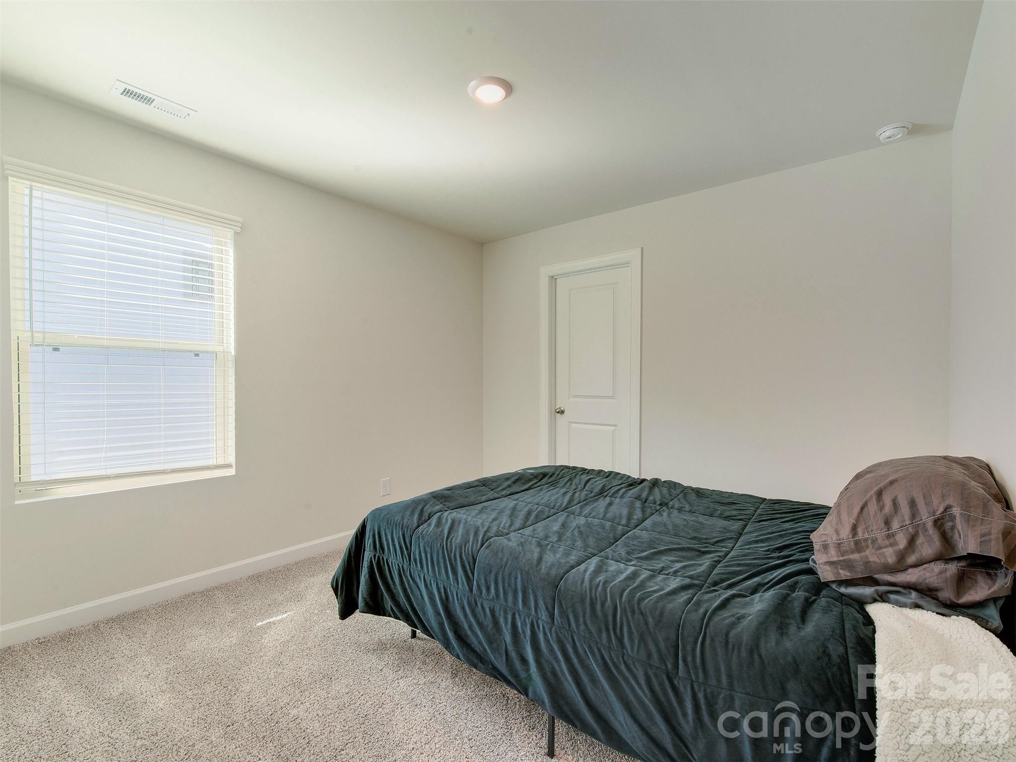 Photo 23 of 4009 Woodland View Drive, Charlotte, NC