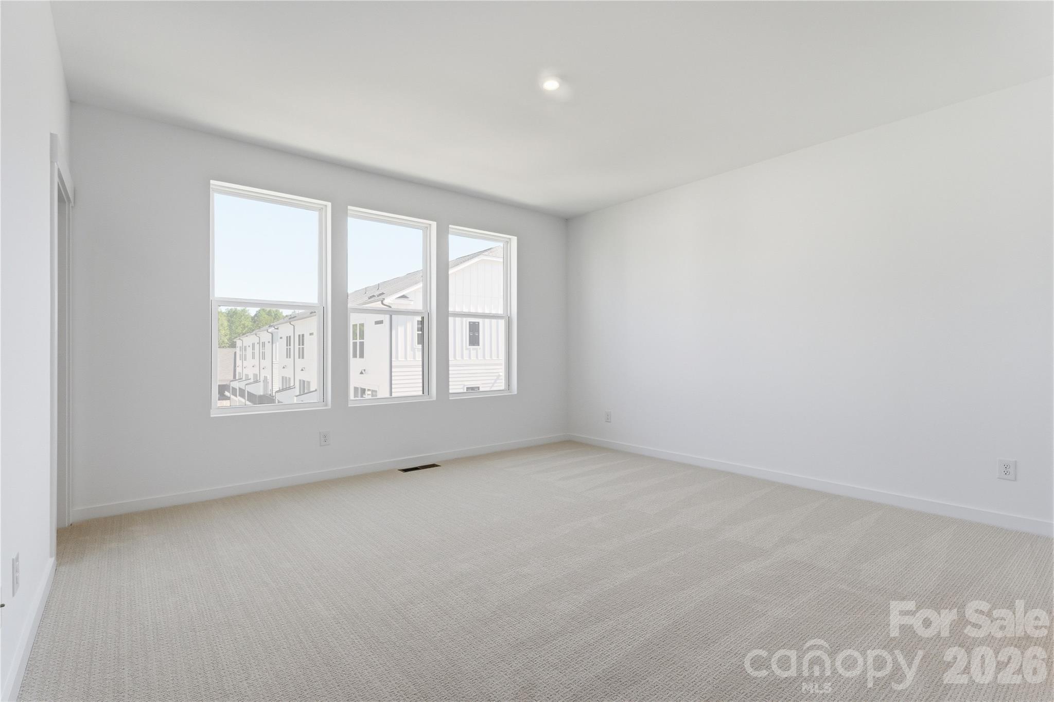 Photo 5 of 7110 Westrow Avenue42, Charlotte, NC