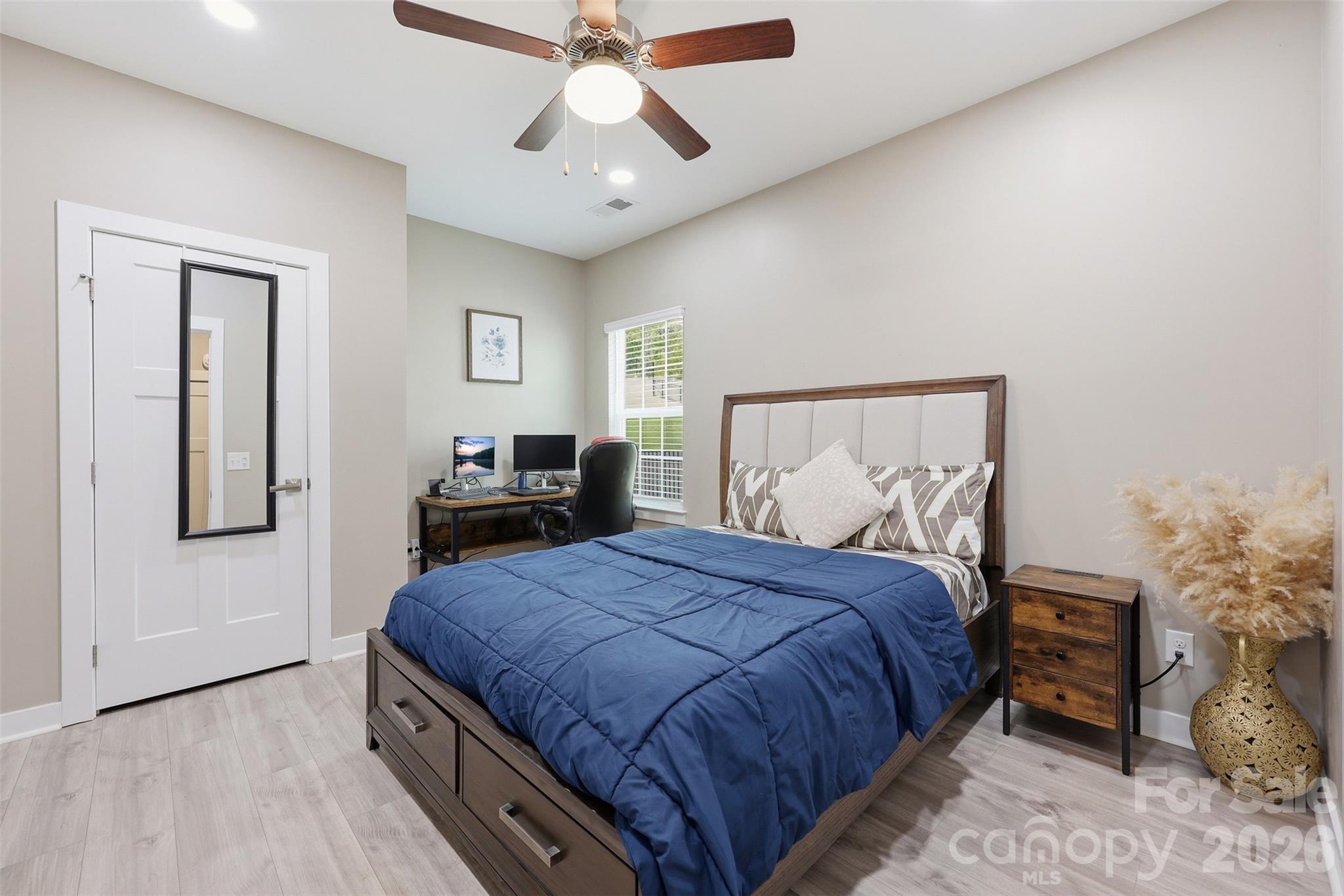 Photo 30 of 10258 Paper Birch Drive, Charlotte, NC
