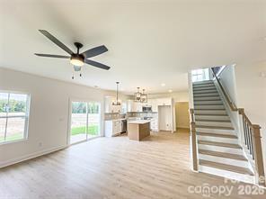 3045 Swallowtail Lane, Kannapolis, NC - photo 6 of 28