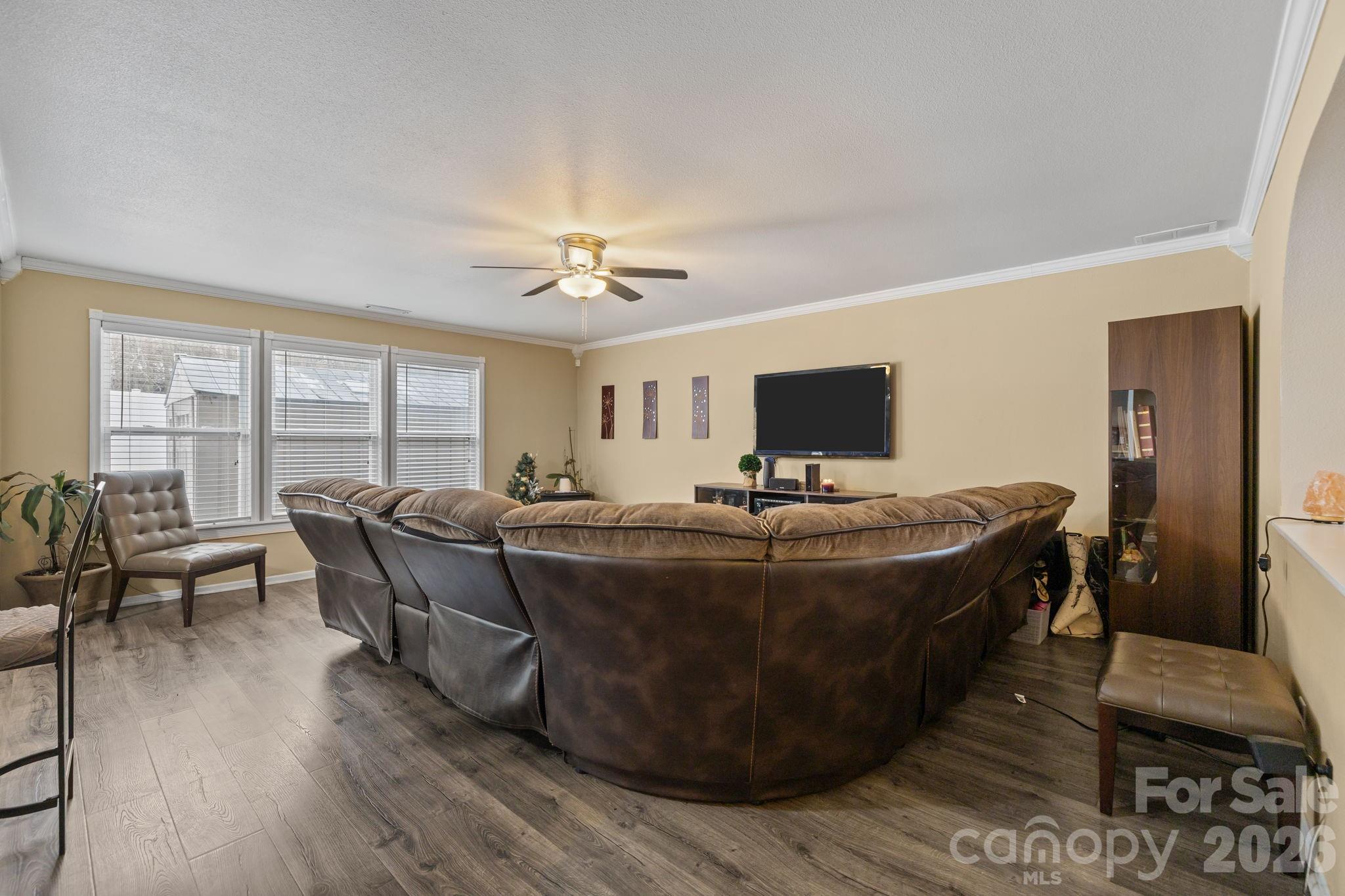 Photo 14 of 6127 Blue Ash Lane, Charlotte, NC