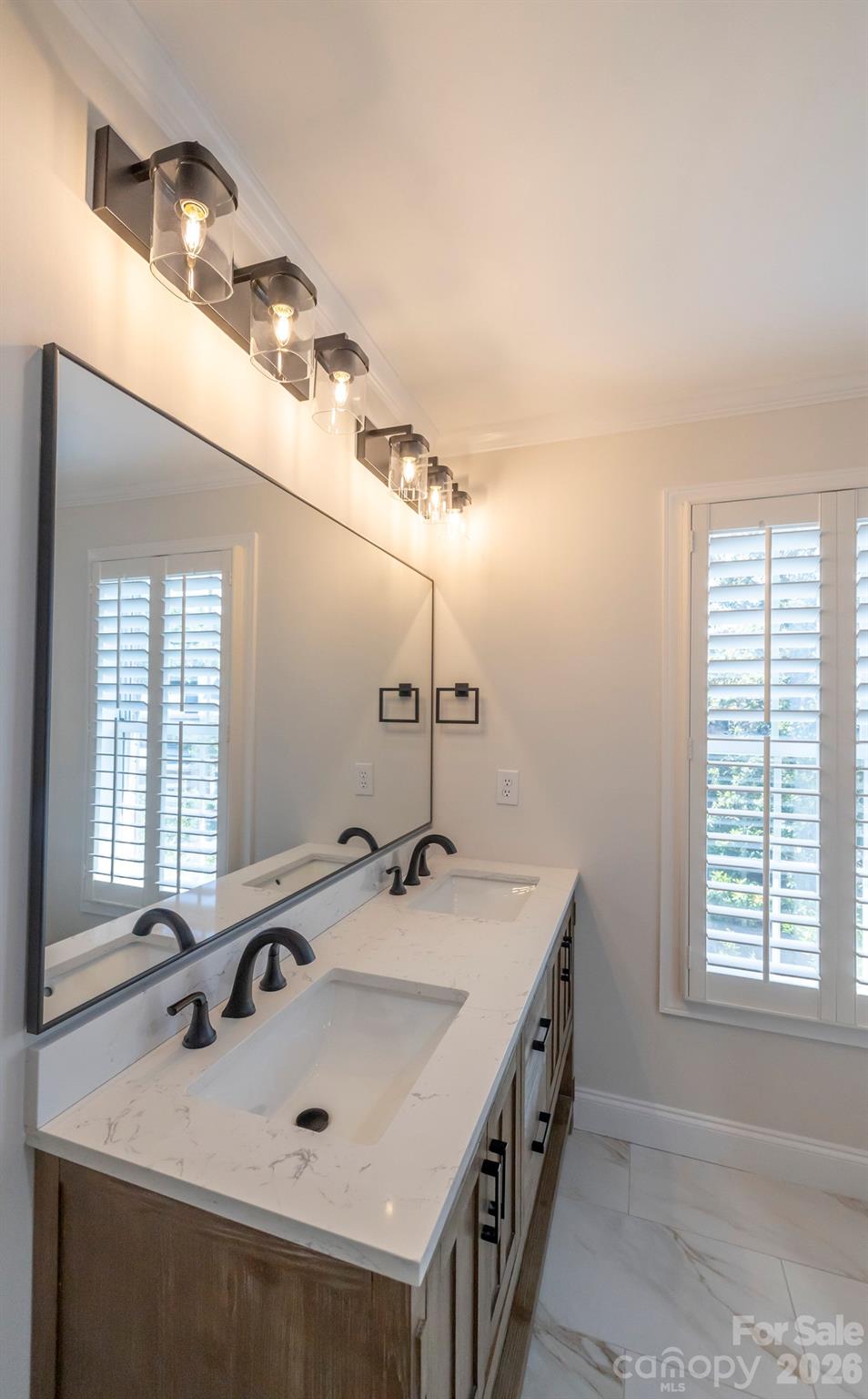 Photo 32 of 9323 Bonnie Briar Circle, Charlotte, NC