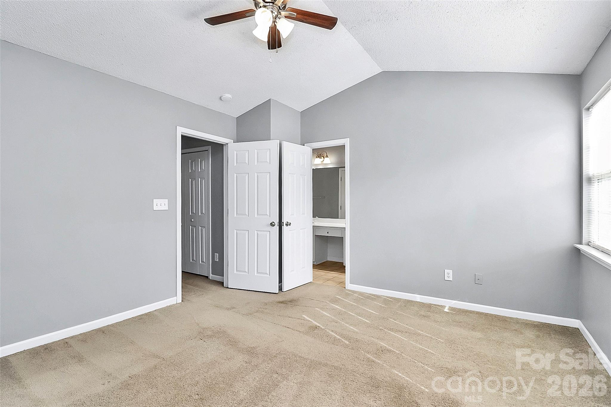 Photo 26 of 10739 Holly Ridge Boulevard, Charlotte, NC