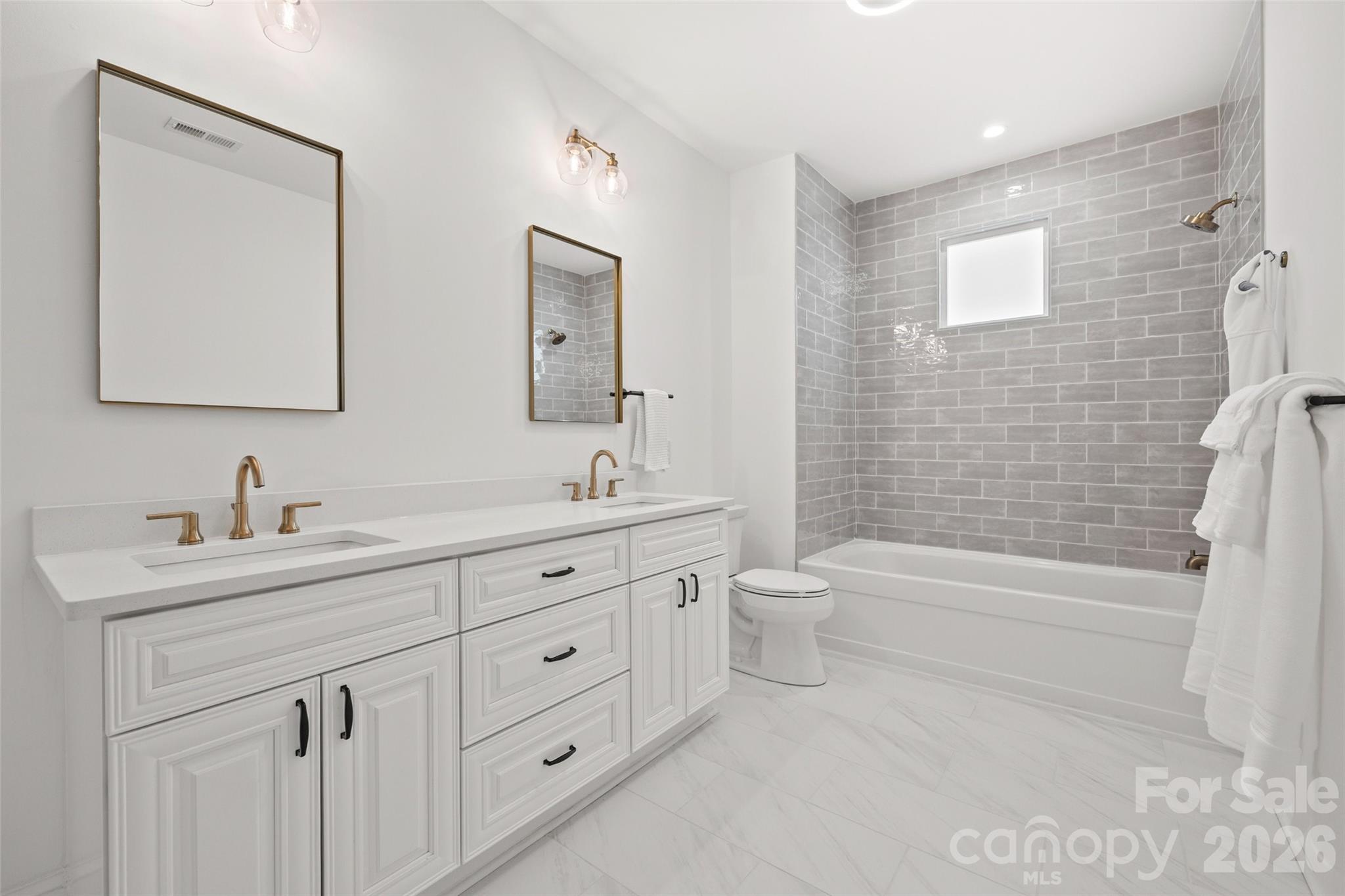 2336 Springdale Avenue, Charlotte, NC - photo 35 of 49