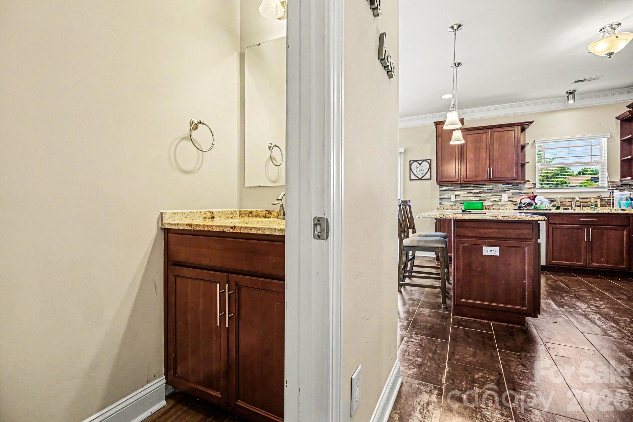 2506 Copperleaf Court, High Point, NC - photo 15 of 37