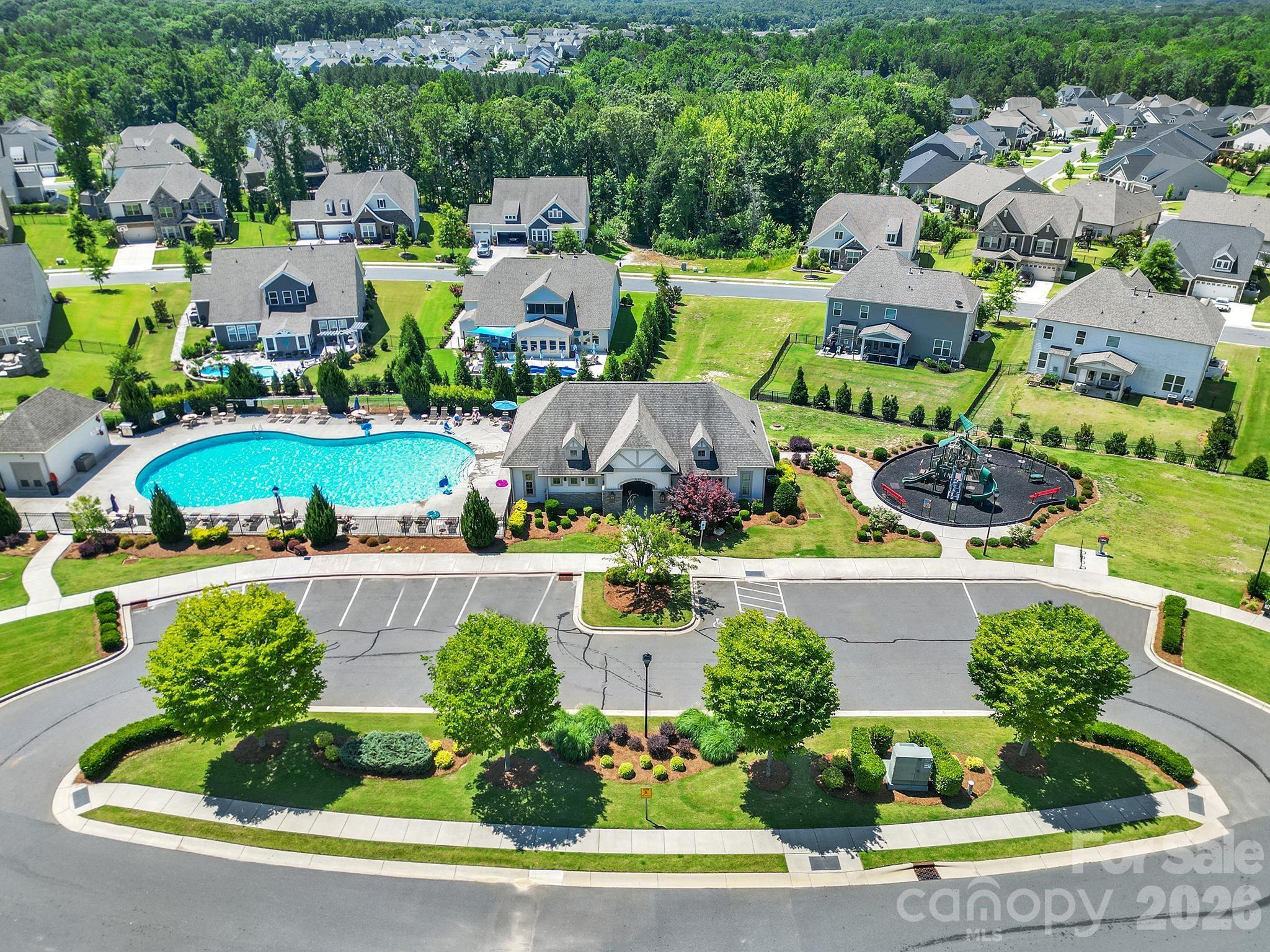 Photo 38 of 7043 Wyngate Place, Lancaster, SC