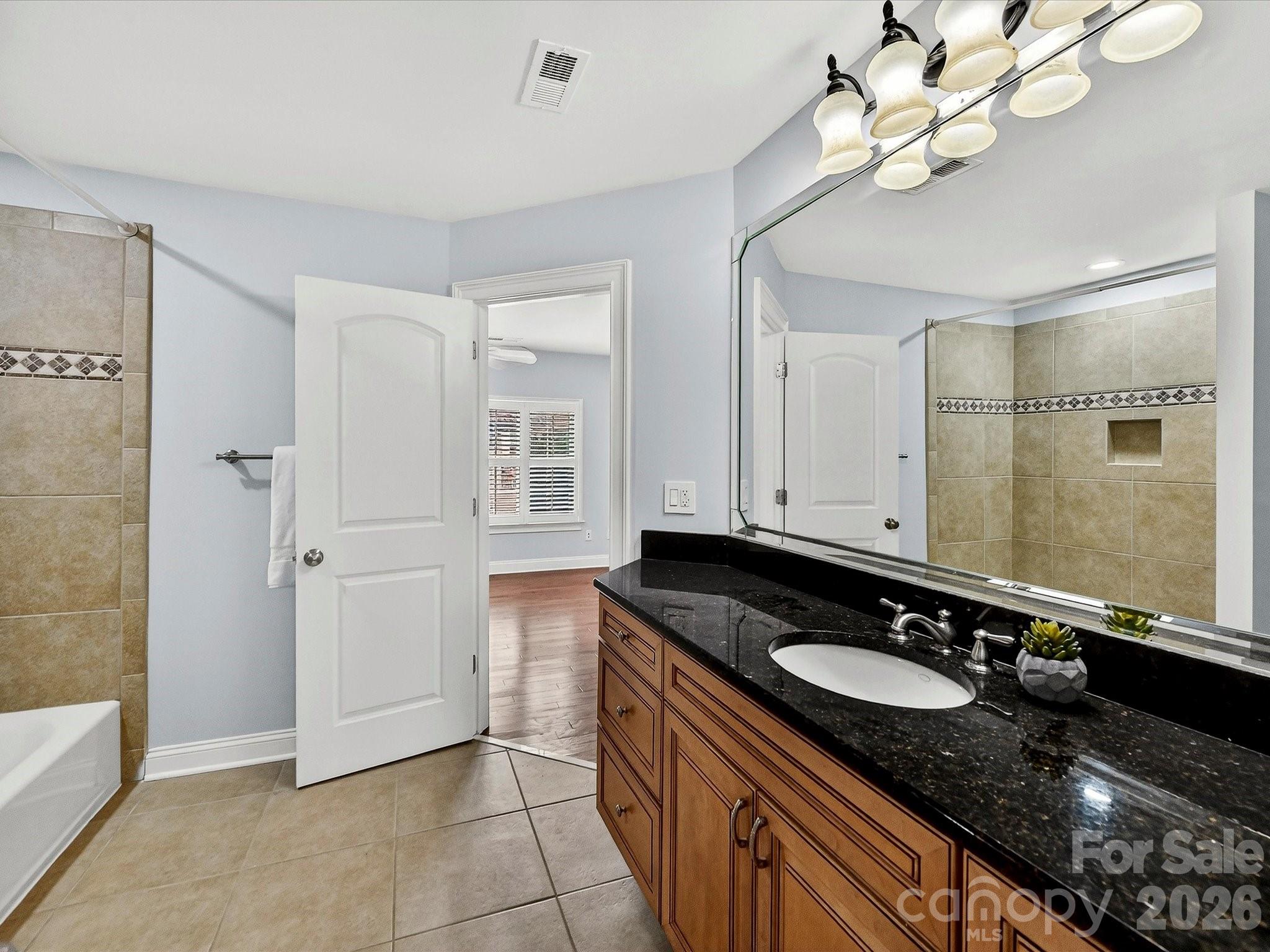 Photo 33 of 1805 Mt Isle Harbor Drive, Charlotte, NC