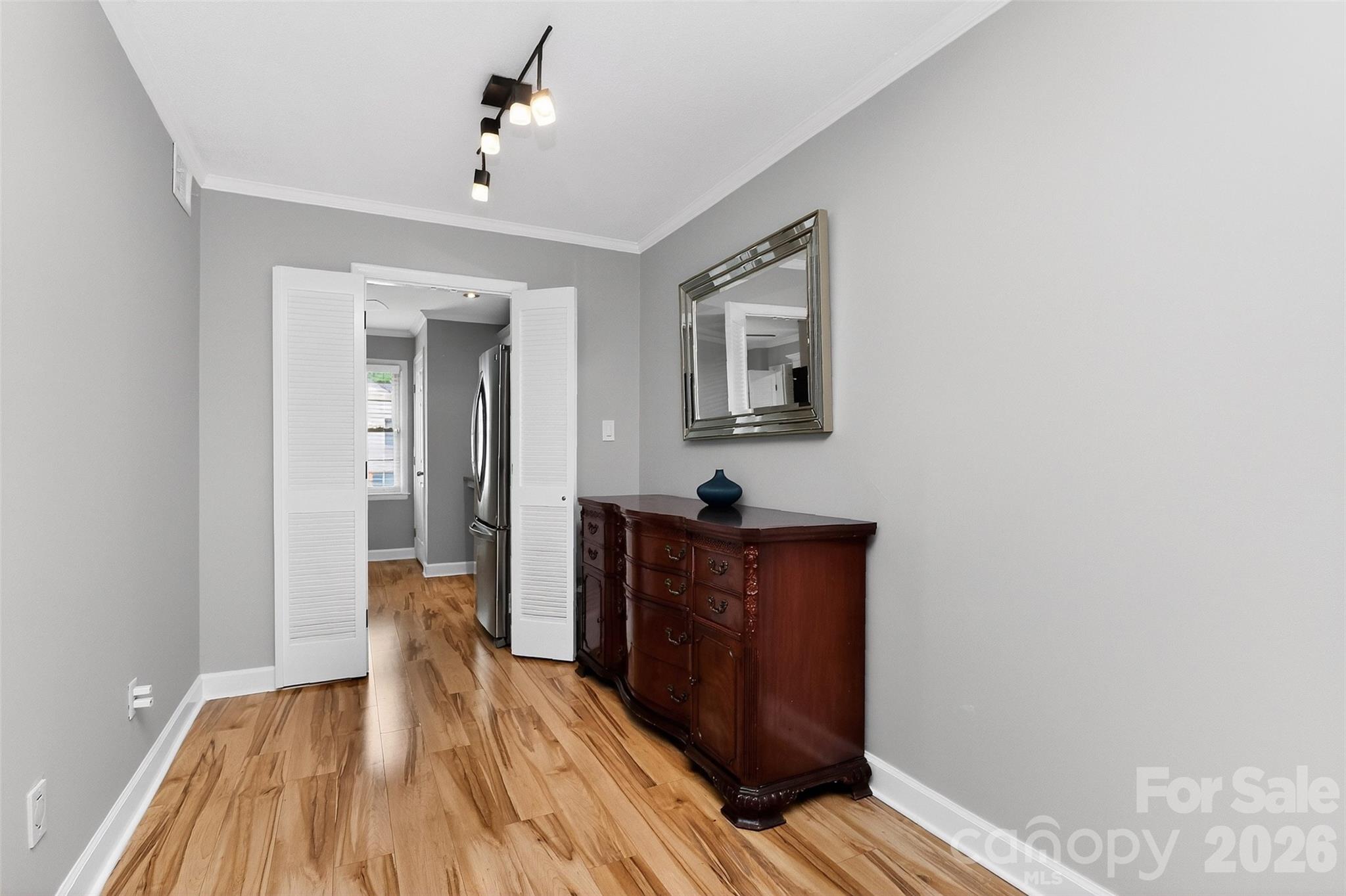 Photo 13 of 4611 Hedgemore DriveC, Charlotte, NC