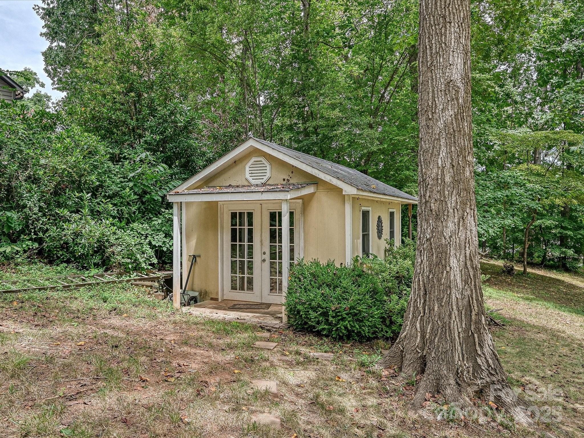 Photo 32 of 11902 Mountain Crest Circle, Charlotte, NC