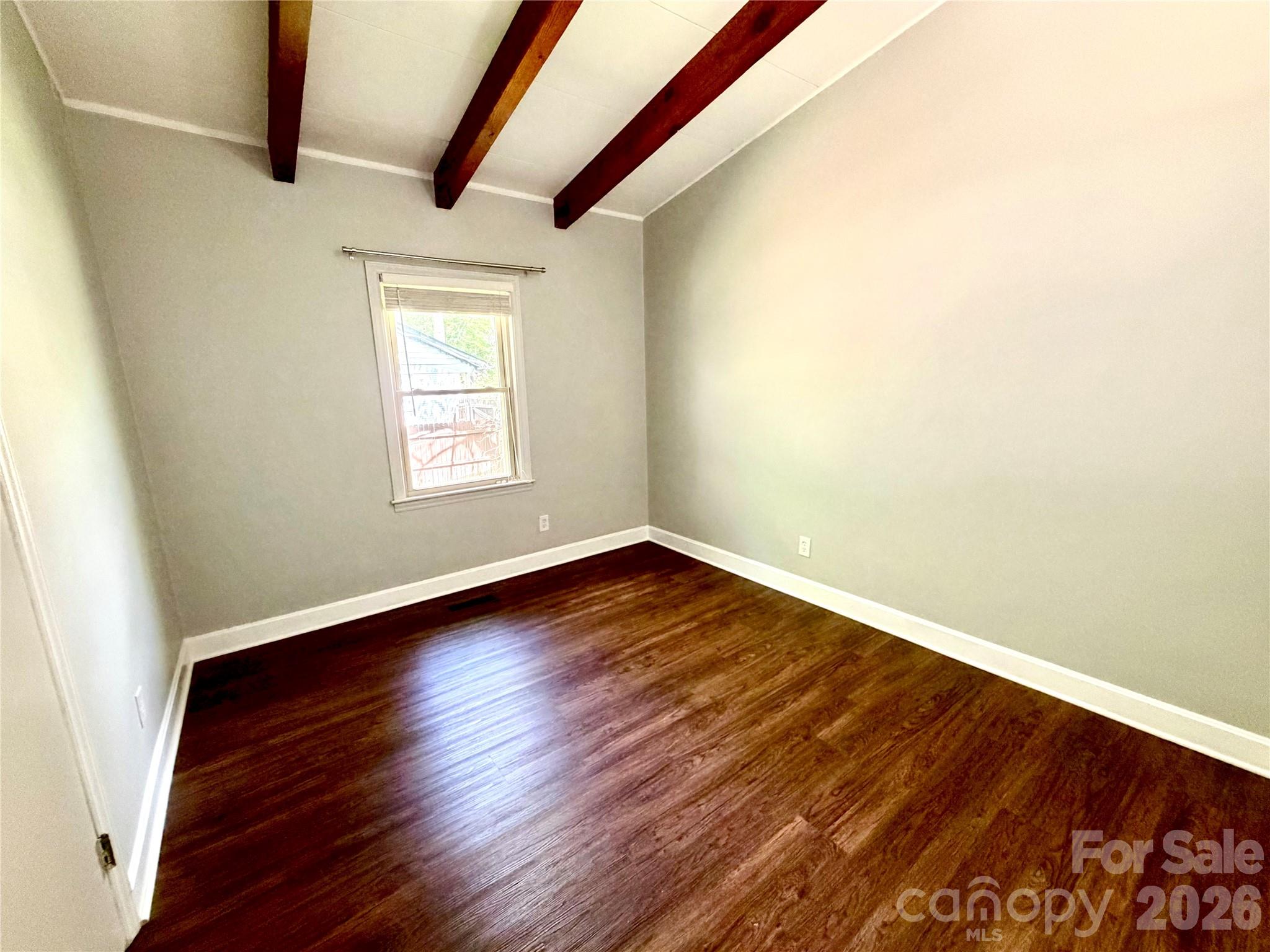 Photo 26 of 1511 Briarfield Drive, Charlotte, NC