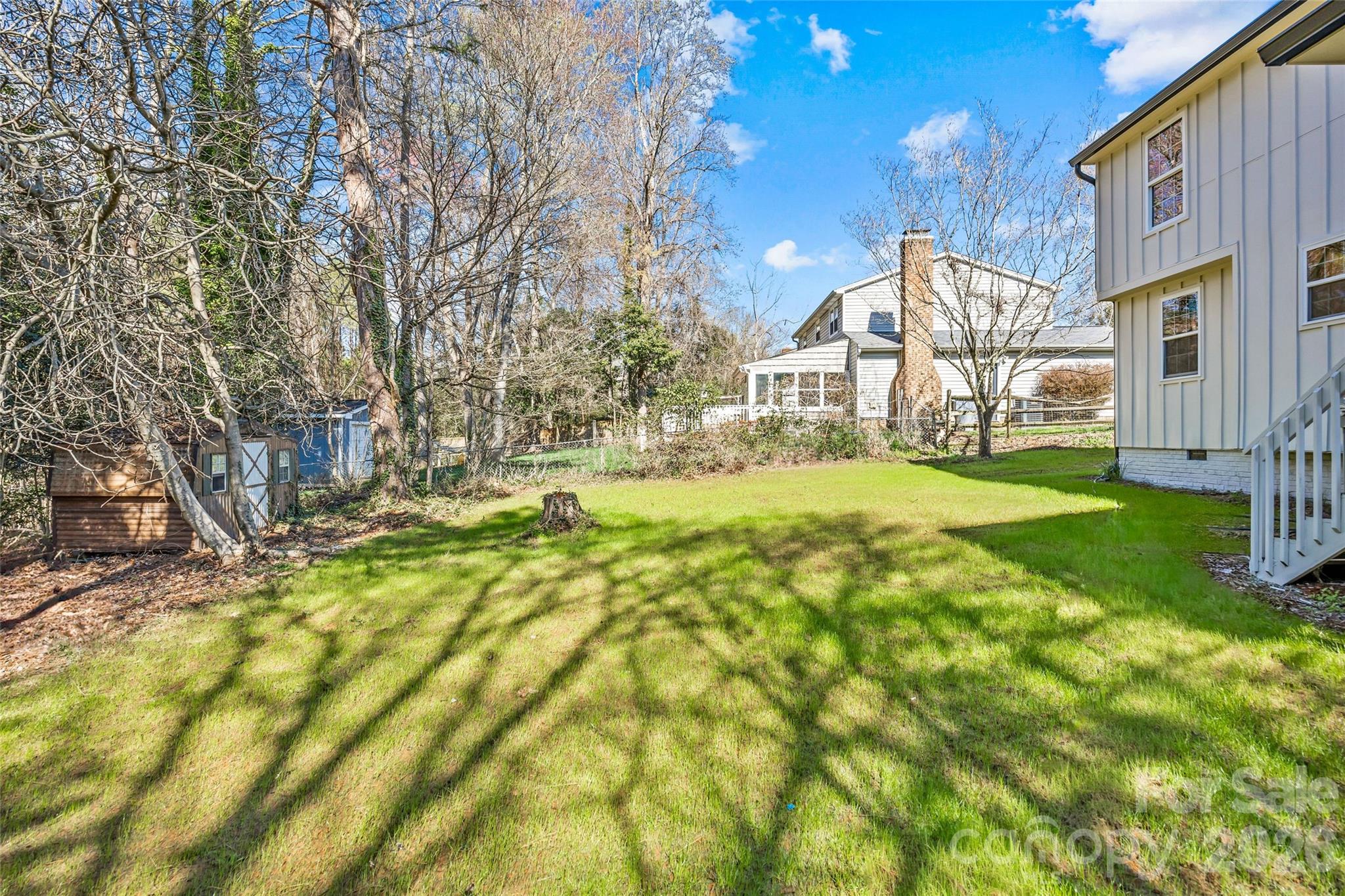 Photo 44 of 417 Regency Drive, Charlotte, NC