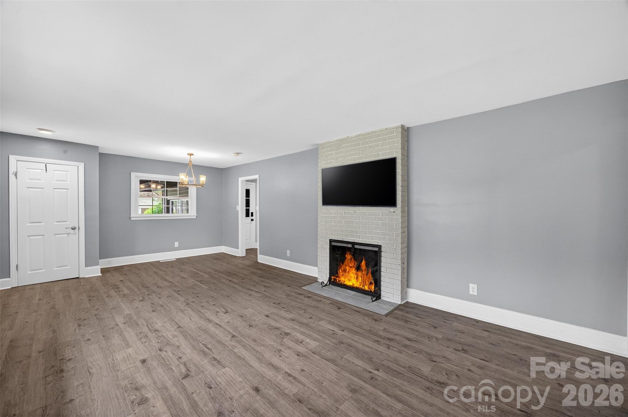 Photo 12 of 2432 Oakwood Circle, Rock Hill, SC