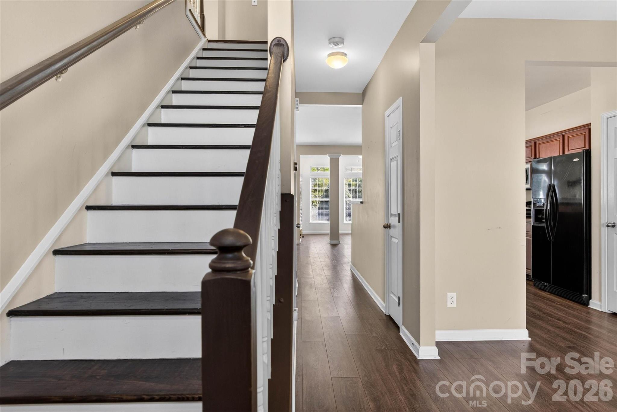 Photo 26 of 13506 Boulder Creek Drive, Charlotte, NC