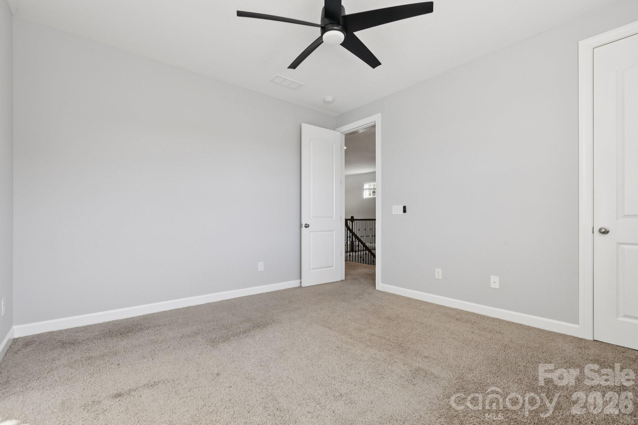Photo 36 of 15311 Red Canoe Way, Charlotte, NC