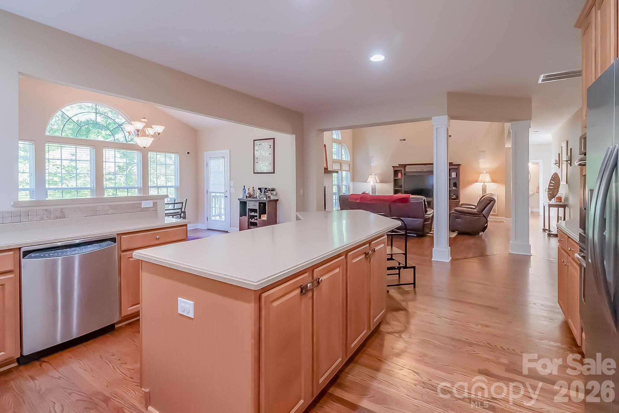 124 Whiterock Drive58, Mount Holly, NC - photo 19 of 49