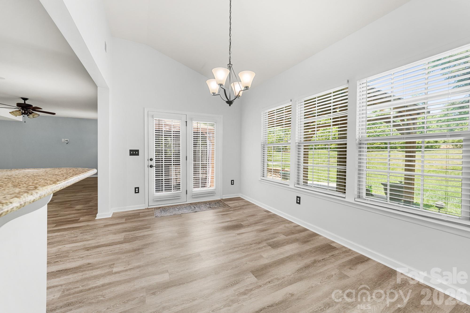3338 Cord Oak Court, Gastonia, NC - photo 32 of 48