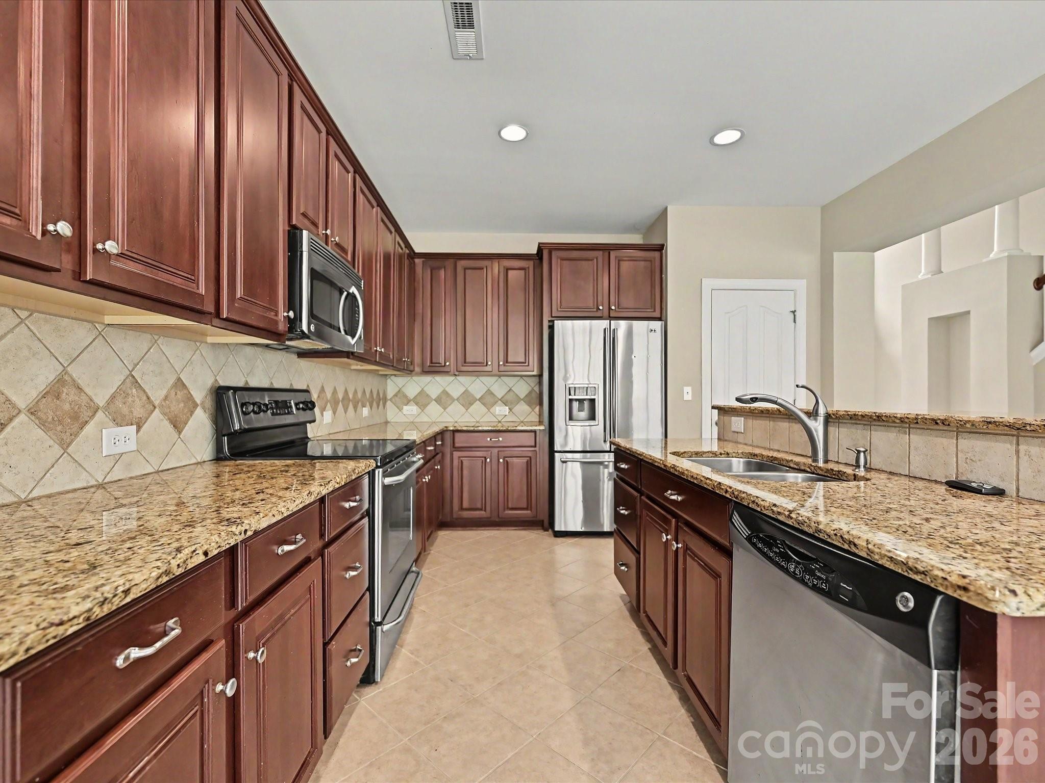 Photo 9 of 6414 Ballybay Drive, Charlotte, NC