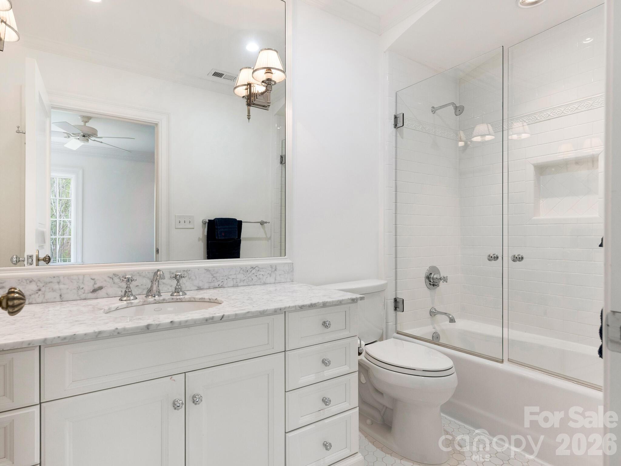 1930 Queens Road W, Charlotte, NC - photo 20 of 44