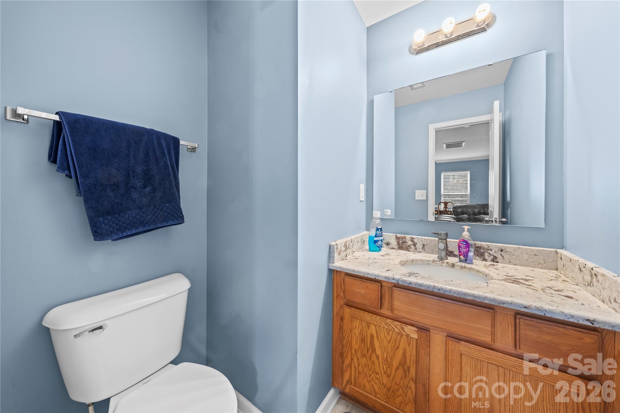 Photo 14 of 5041 Wallace Creek Lane, Charlotte, NC