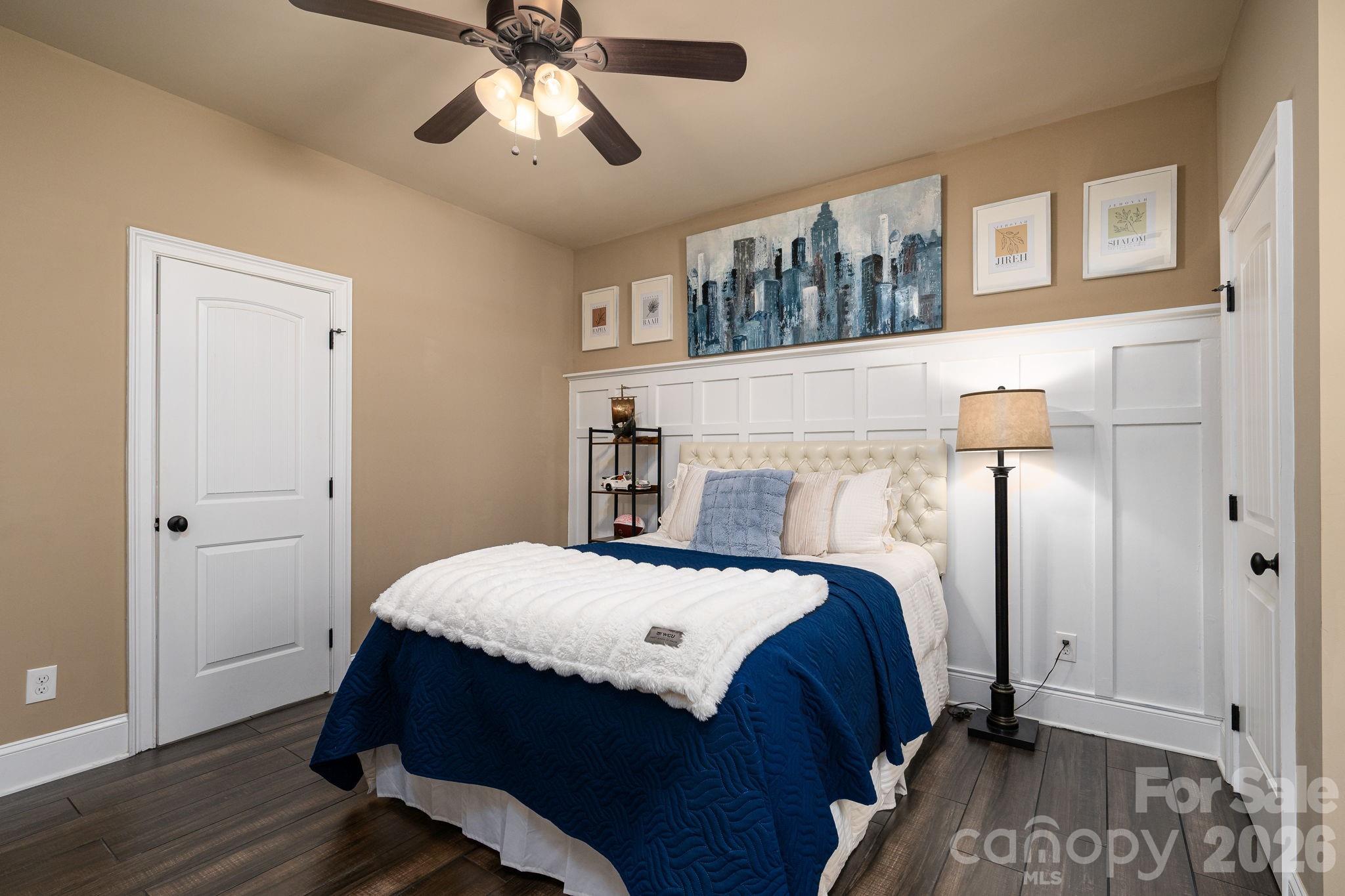 489 Evergreen Road, Lake Wylie, SC - photo 23 of 48