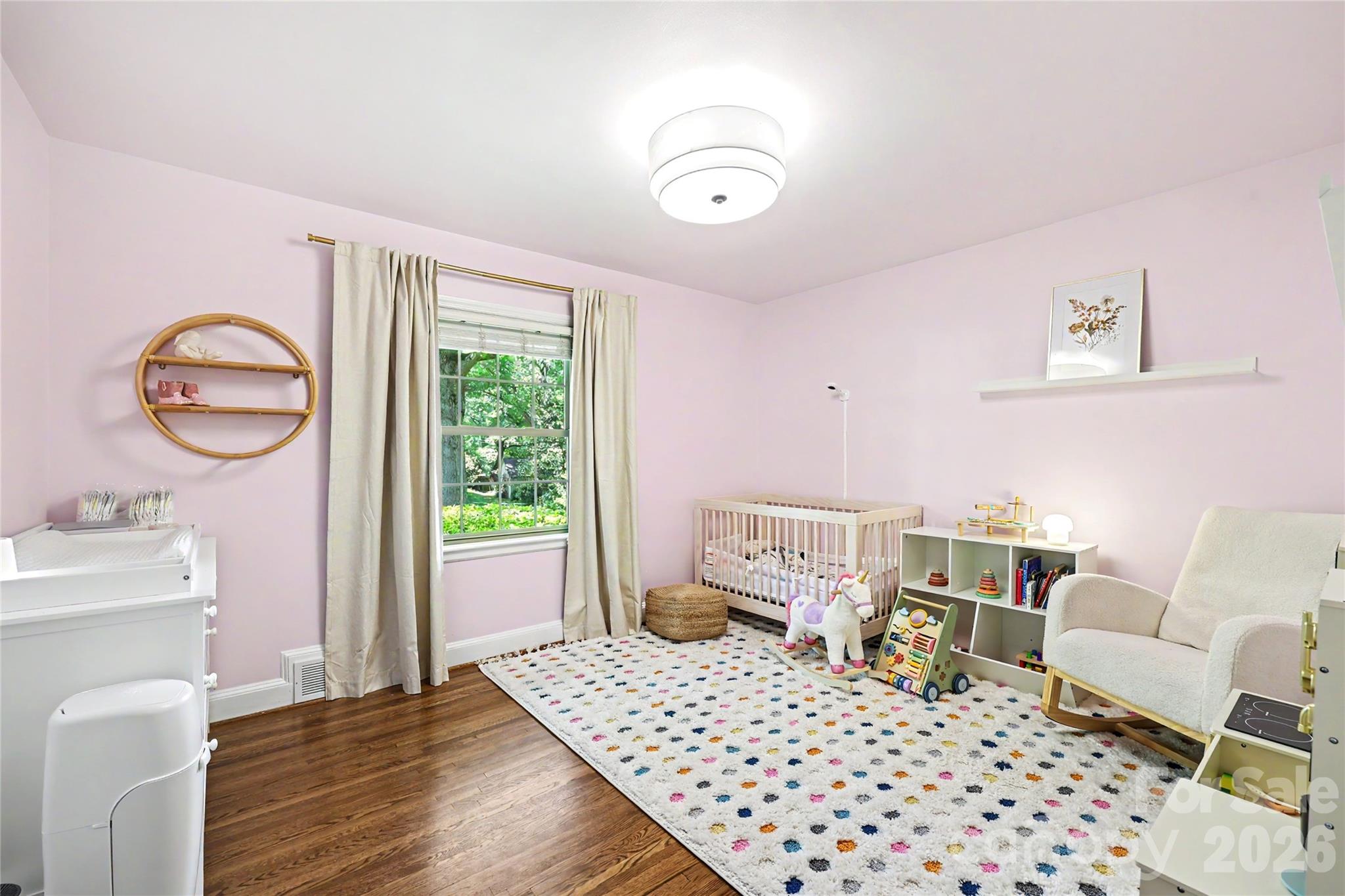 5451 Addison Drive, Charlotte, NC - photo 20 of 33