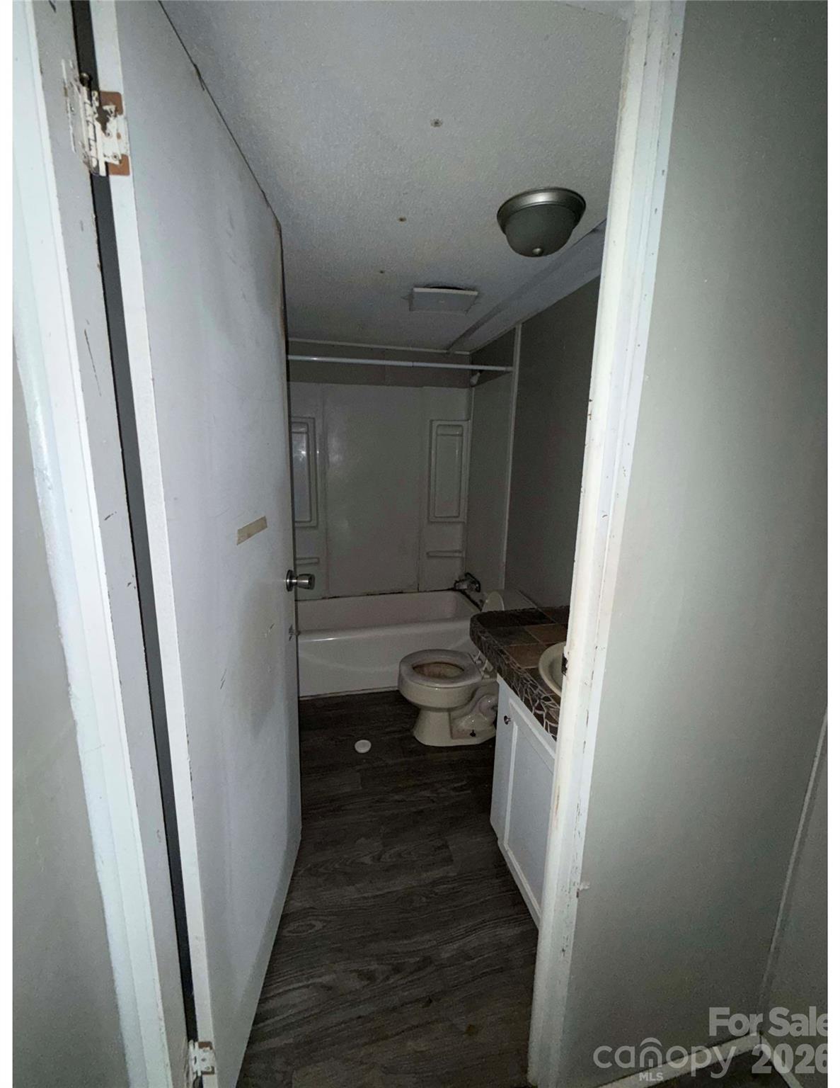 38 Short Eason Road, Ruby, SC - photo 2 of 22