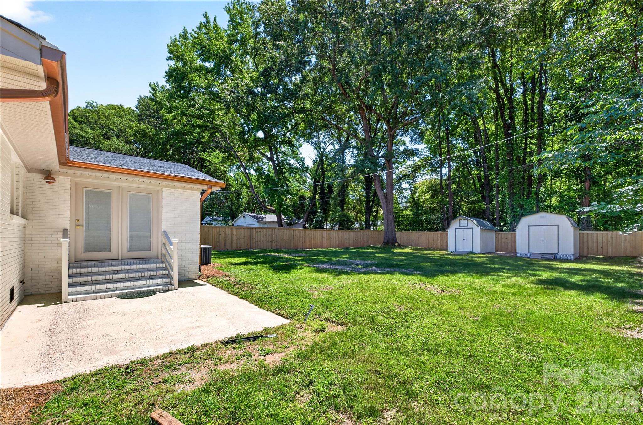 Photo 22 of 4408 Ivanhoe Place, Charlotte, NC