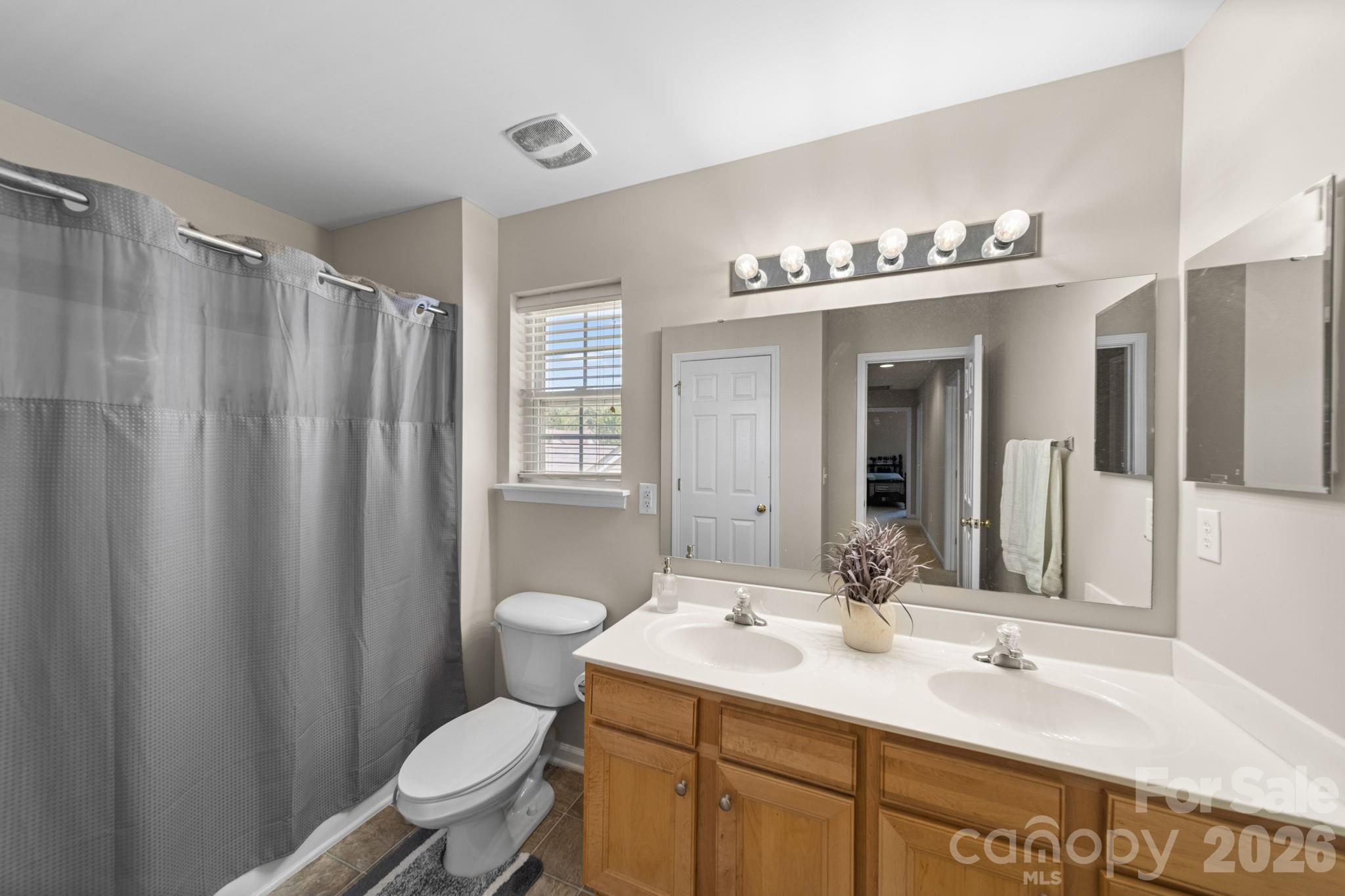 Photo 24 of 6403 Sackett Way, Charlotte, NC