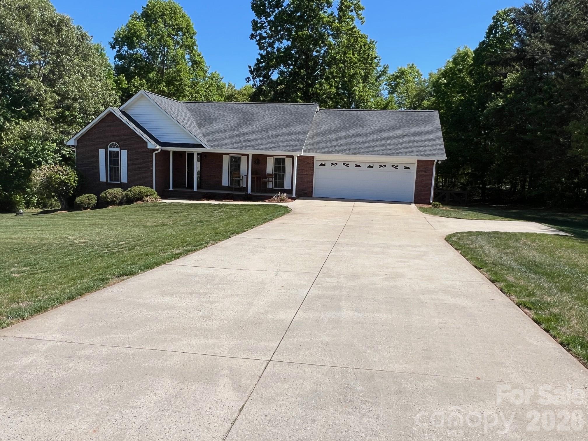 Photo 2 of 106 Olano Lane, Statesville, NC