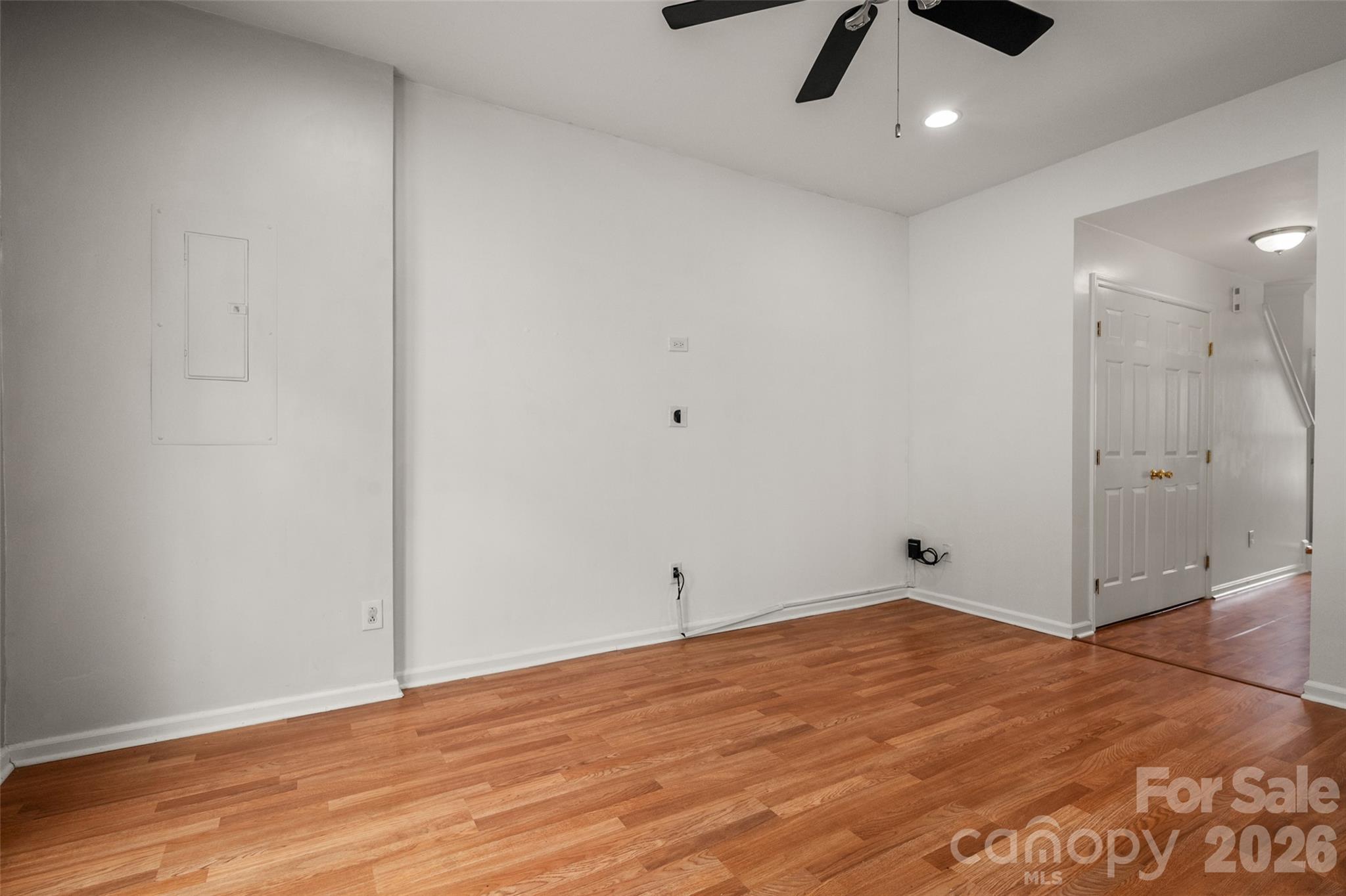 709 Atherton Way, Rock Hill, SC - photo 16 of 39