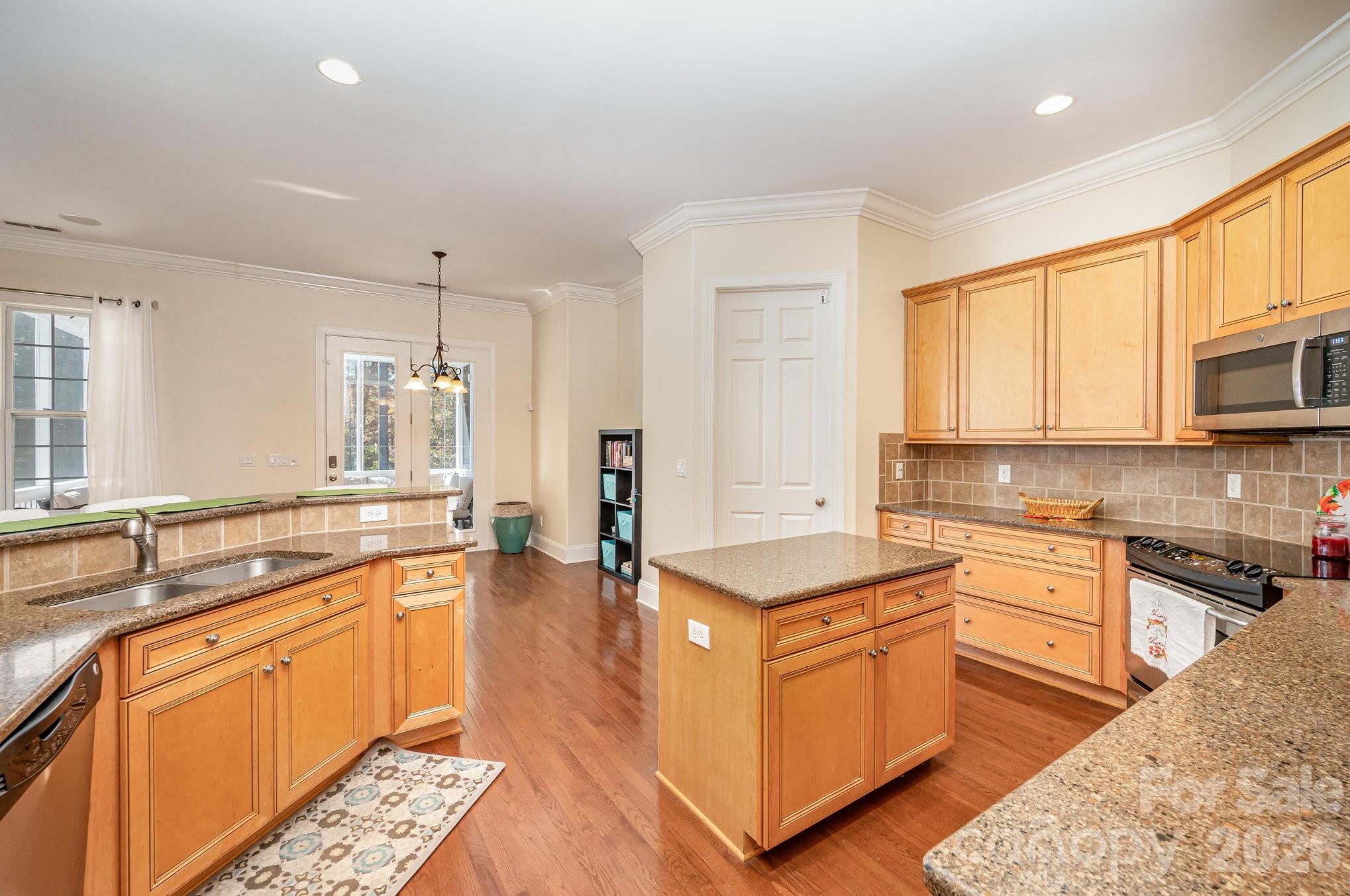 4132 Belle Meade Circle, Belmont, NC - photo 14 of 33
