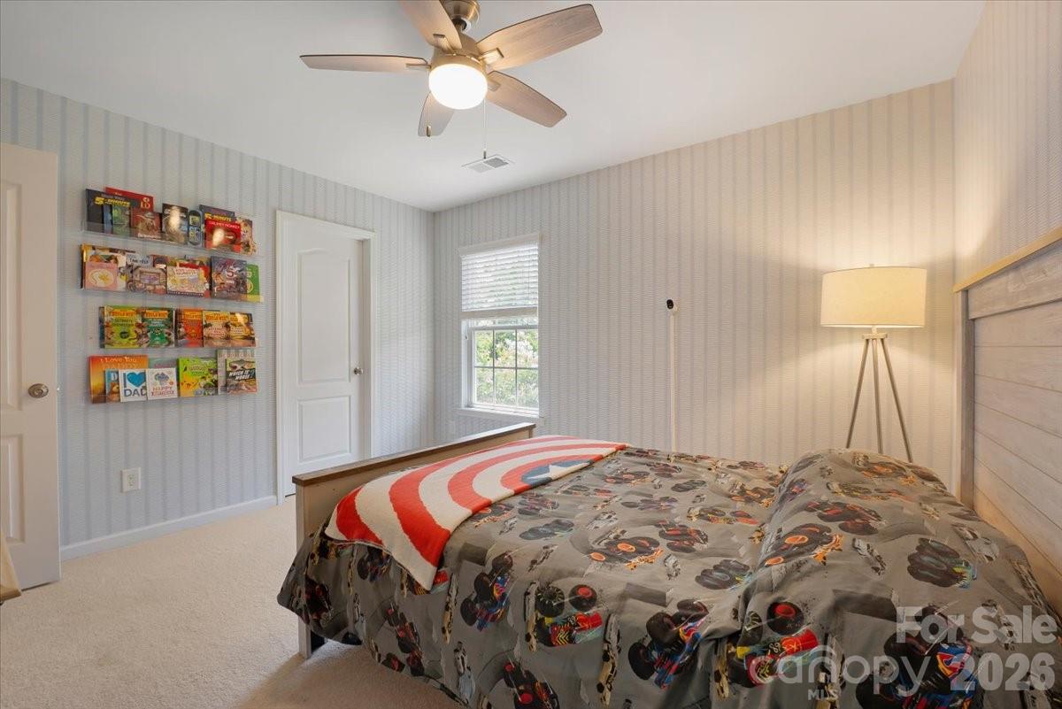 Photo 26 of 9718 Loughlin Lane, Charlotte, NC