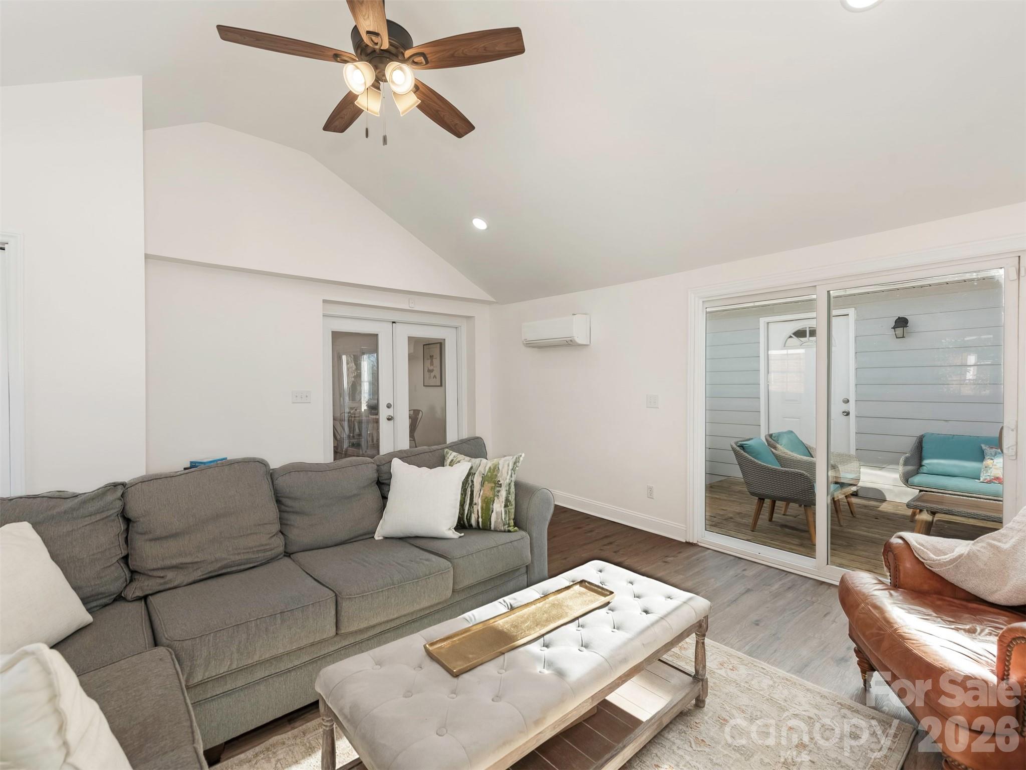 4014 Fieldcrest Road, Charlotte, NC - photo 27 of 37