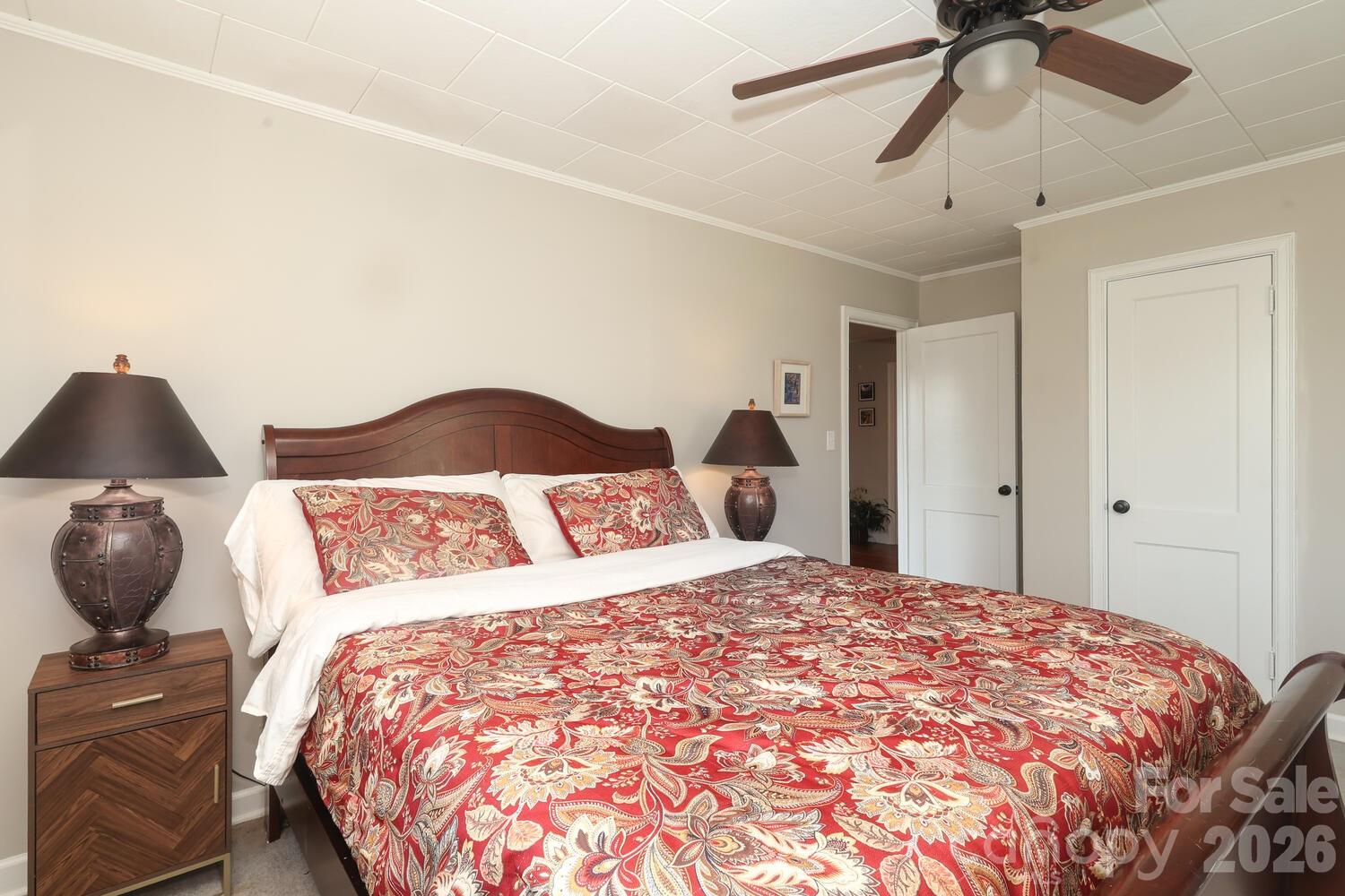 414 S Chester Street S, Blacksburg, SC - photo 23 of 40