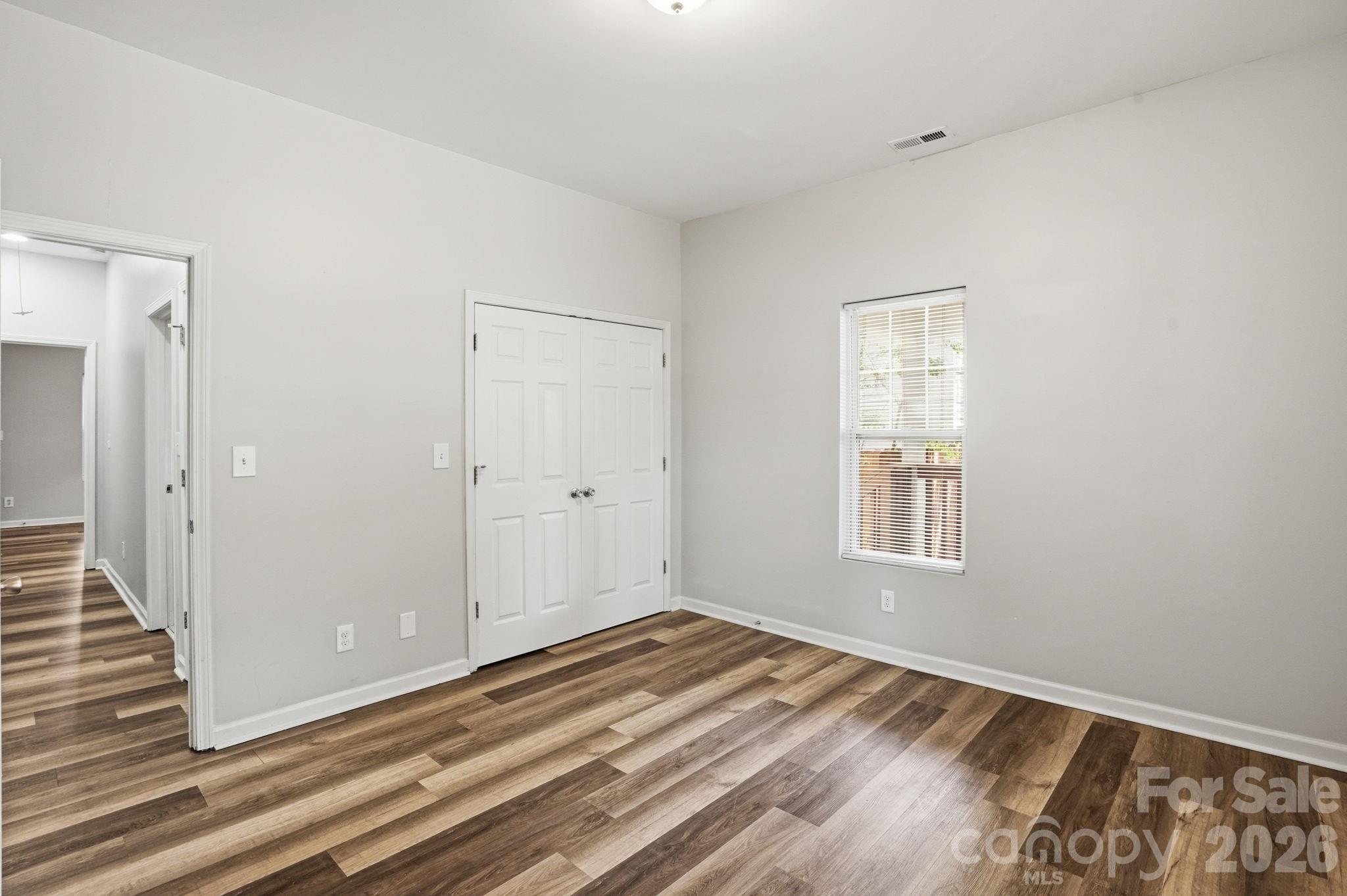 Photo 23 of 4514 Wildwood Avenue, Charlotte, NC