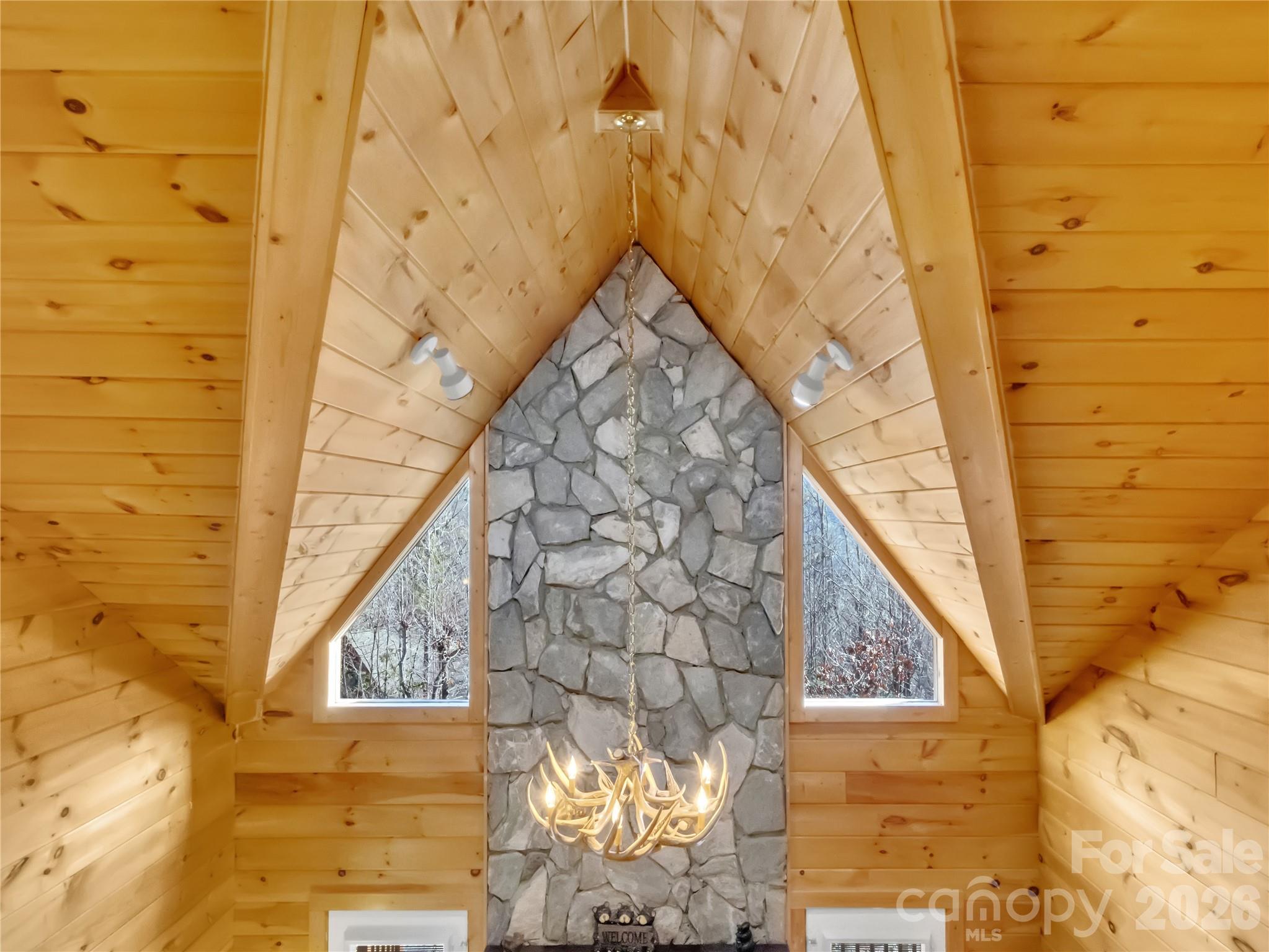 30 Edgewater Lane, Maggie Valley, NC - photo 25 of 40