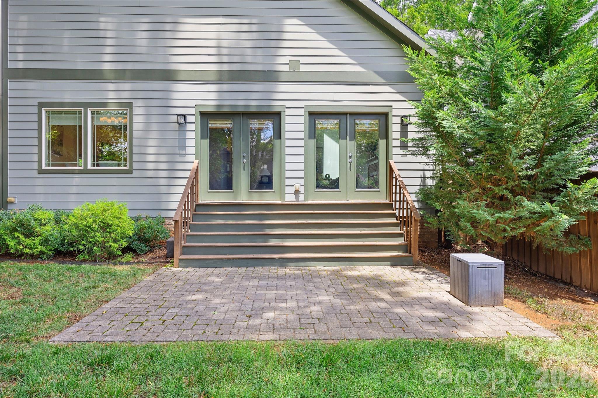 Photo 45 of 2530 Bay Street, Charlotte, NC