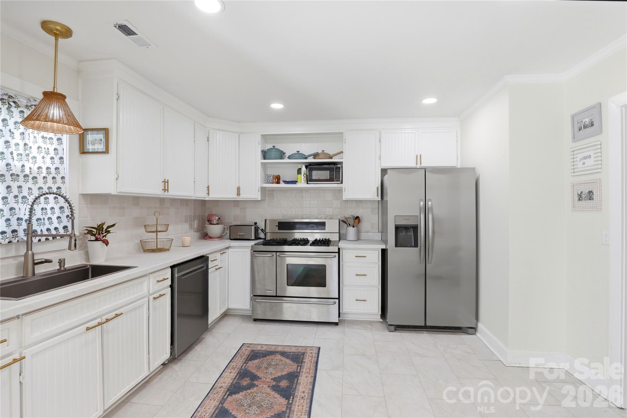 309 Academy Street, Fort Mill, SC - photo 12 of 40