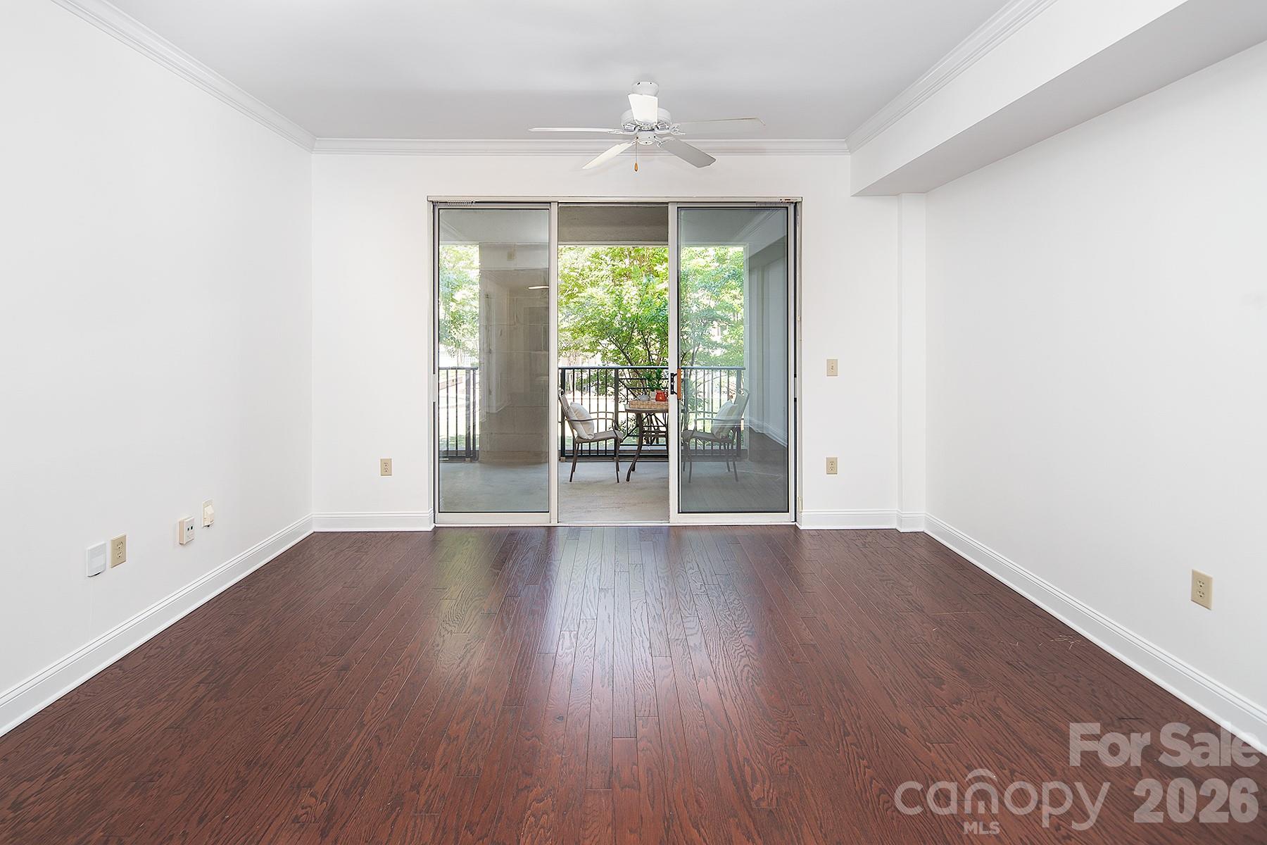 Photo 10 of 300 W 5th Street W204, Charlotte, NC