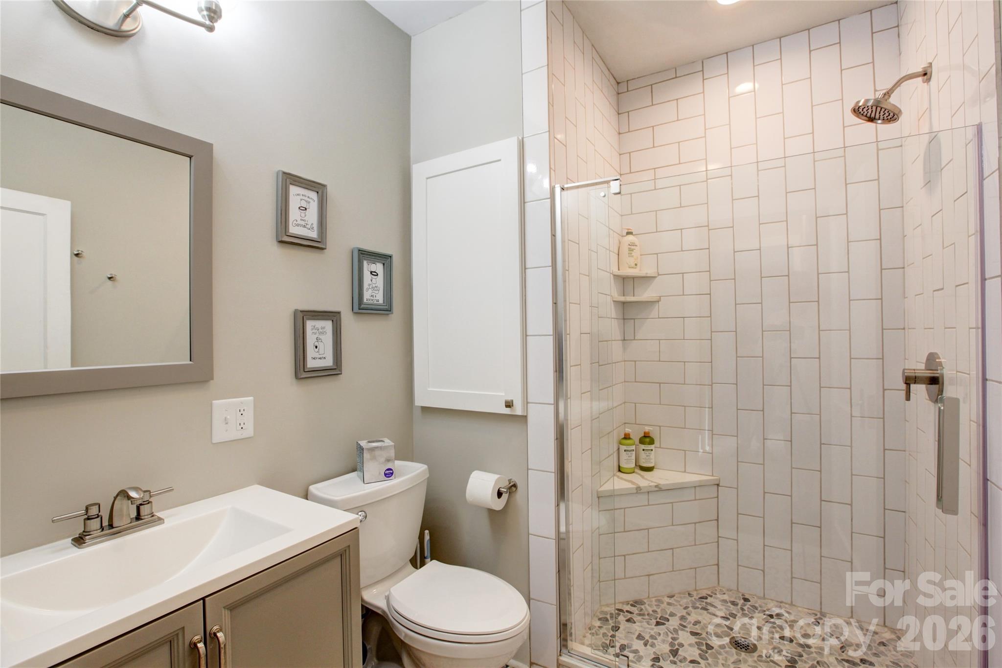 1511 Southwood Avenue, Charlotte, NC - photo 25 of 33
