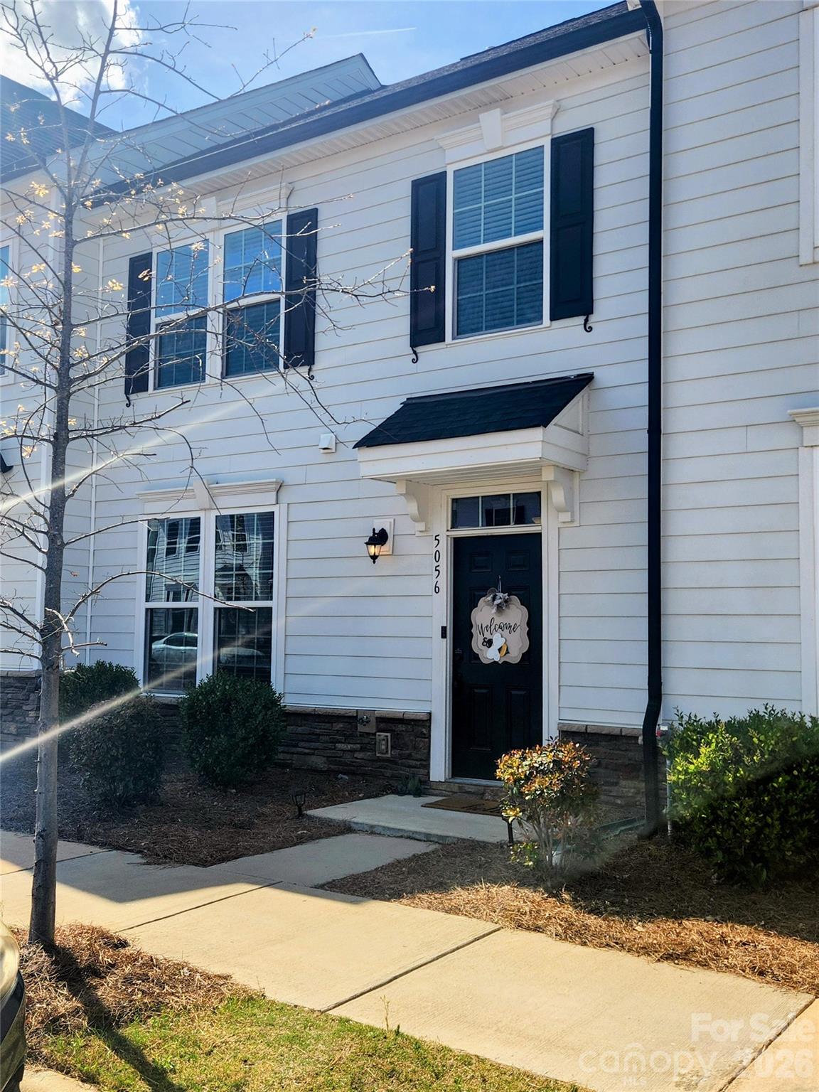 Photo 2 of 5056 Patton Drive, Gastonia, NC