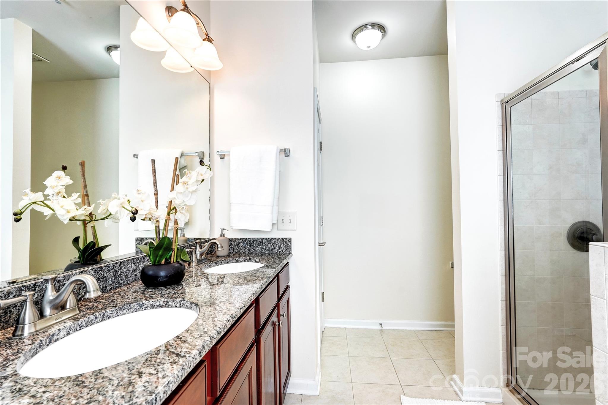 627 Sunfish Lane, Tega Cay, SC - photo 27 of 43