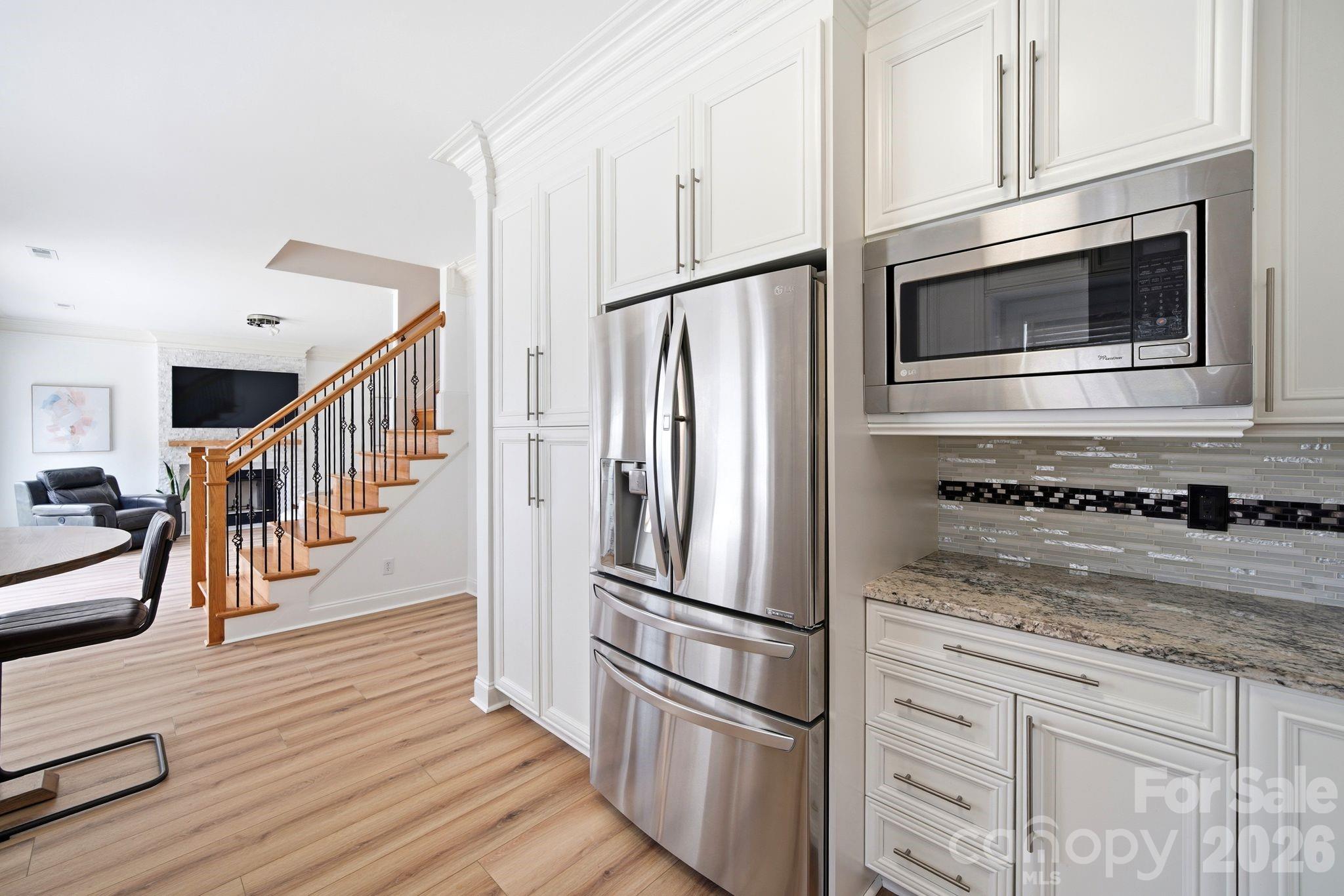 Photo 31 of 9310 Lindahi Lane, Charlotte, NC