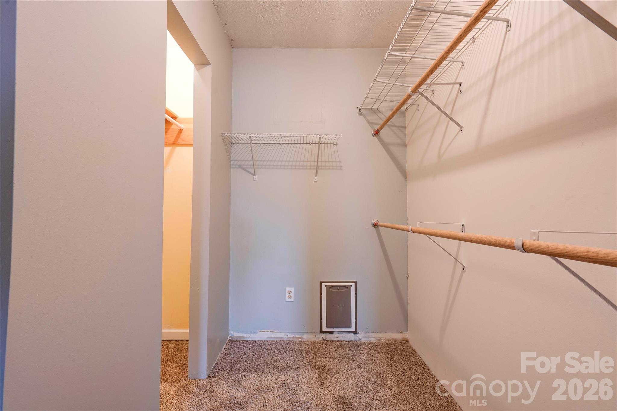 113 Hicks Road, Grover, NC - photo 16 of 40