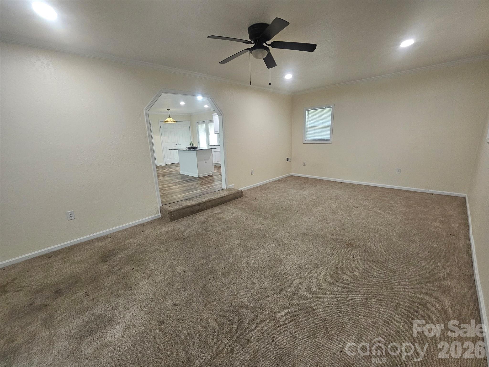 218 Hall Street, Salisbury, NC - photo 5 of 16