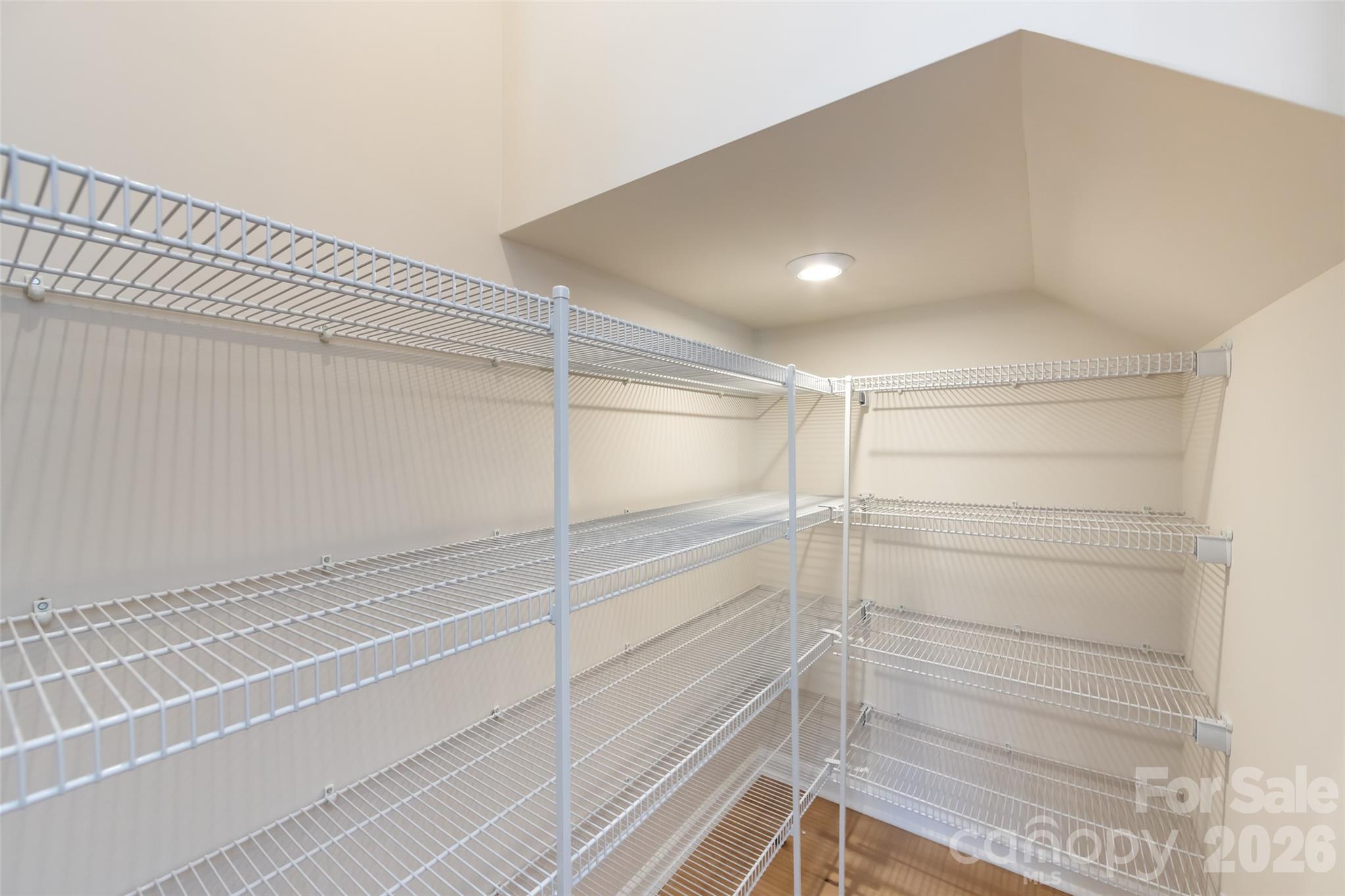 Photo 11 of 6005 Longar Lane, Charlotte, NC