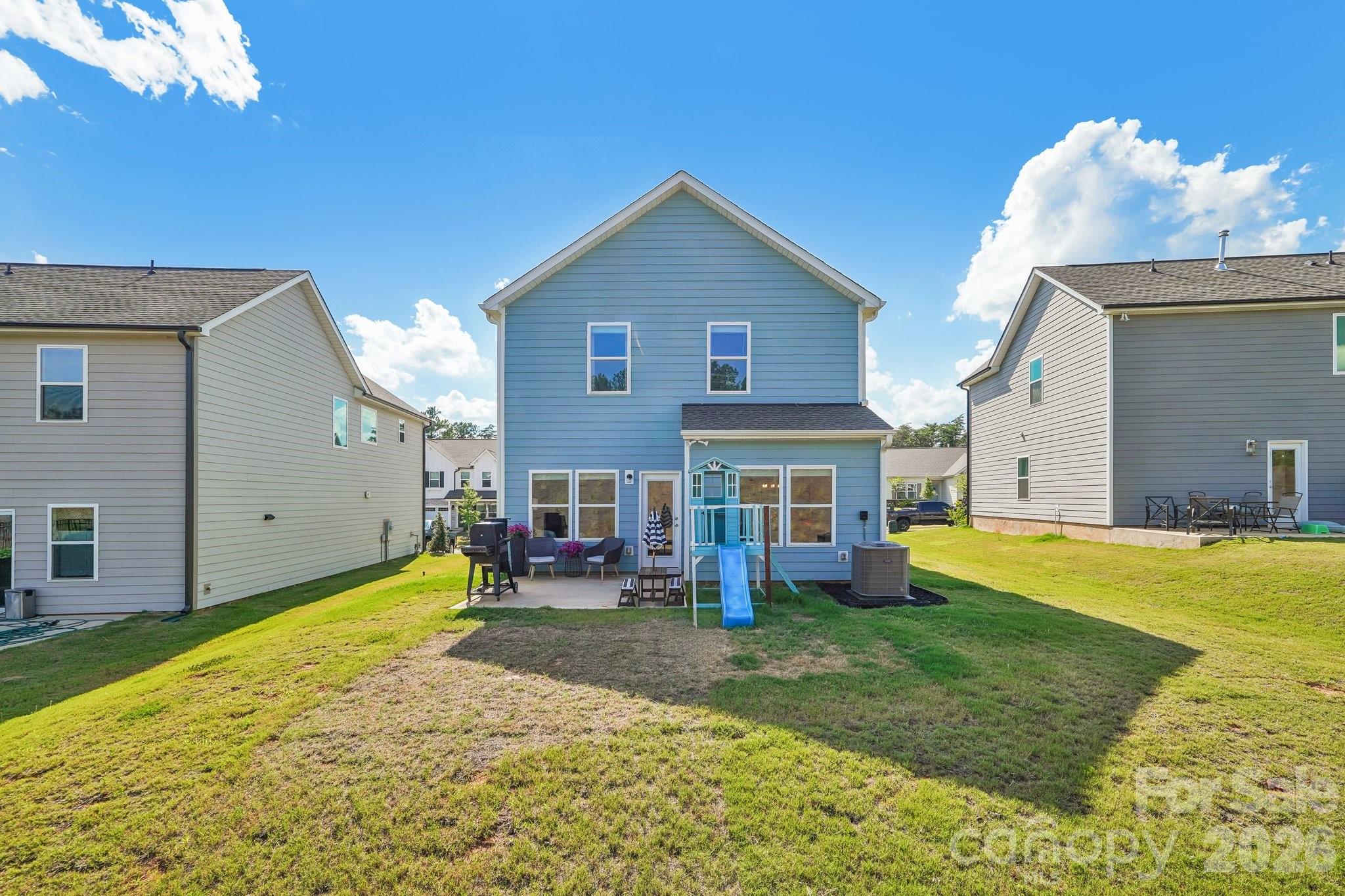 Photo 37 of 24064 Sailfish Drive, Lancaster, SC