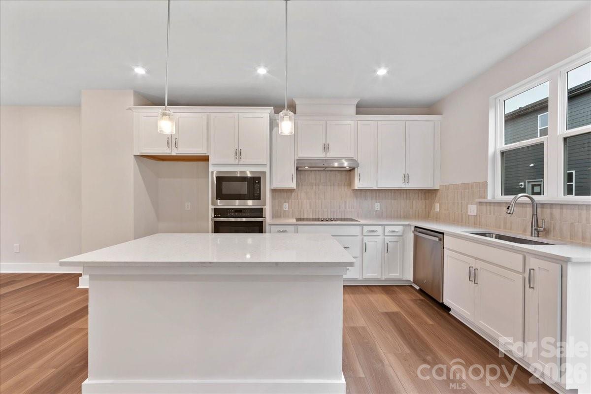 Photo 10 of 6016 Pivot Court, Charlotte, NC